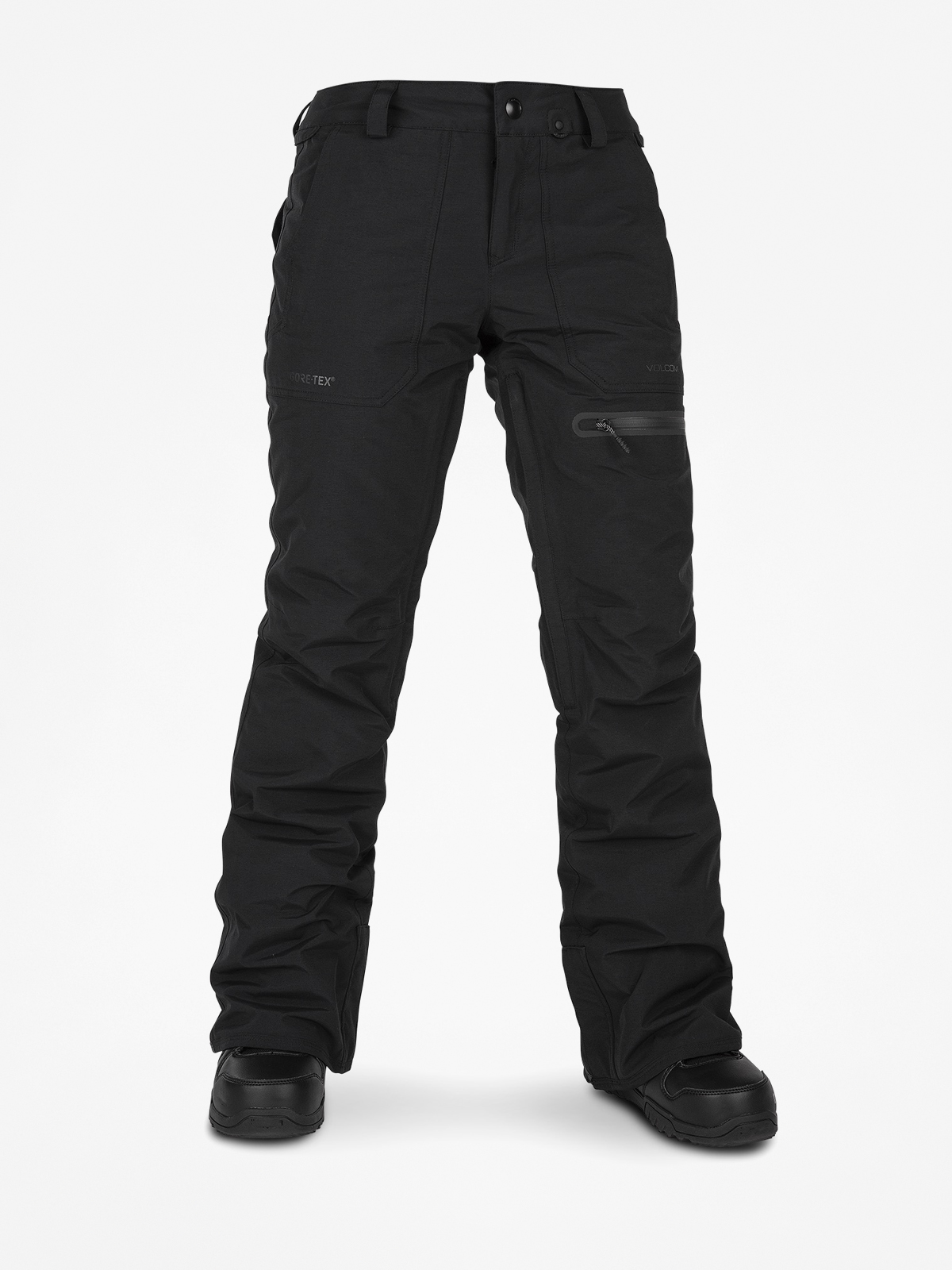 Volcom damskie | SUPERSKLEP