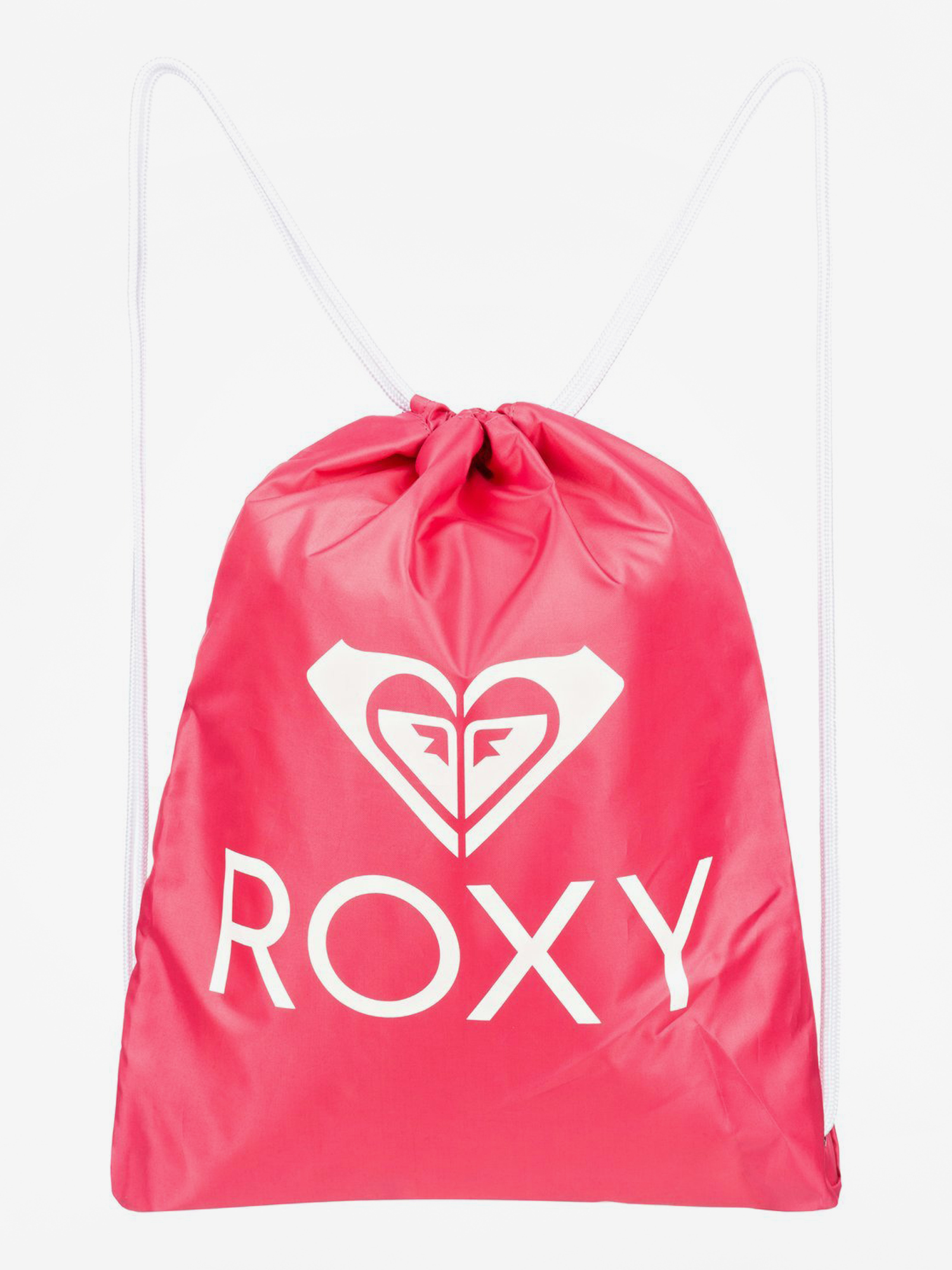 Plecaki Roxy | SUPERSKLEP