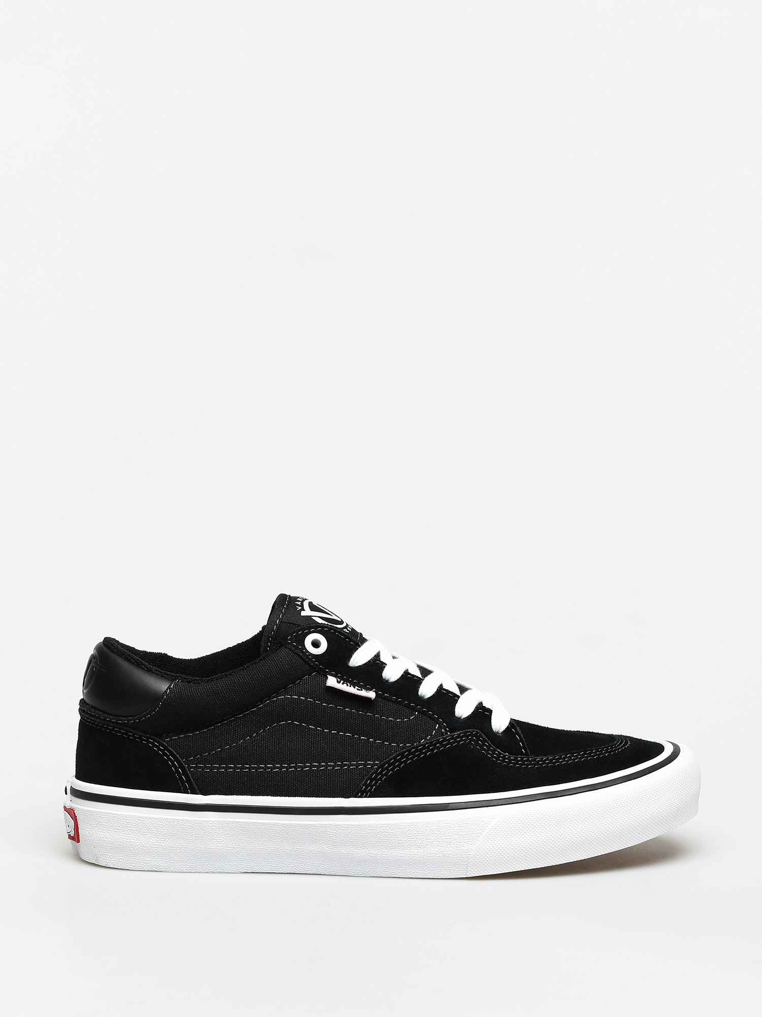 Buty Vans | SUPERSKLEP