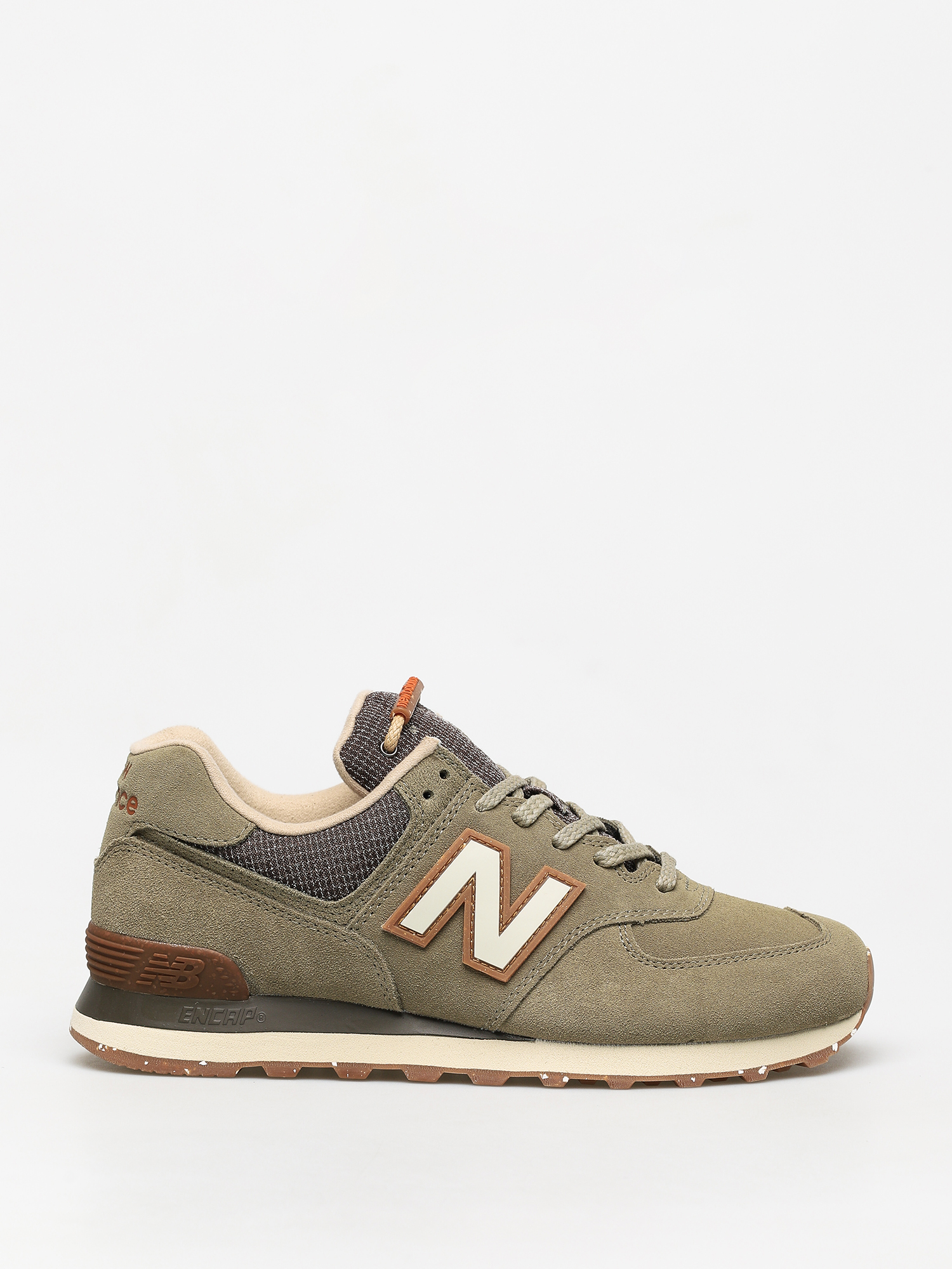 Buty New Balance | SUPERSKLEP