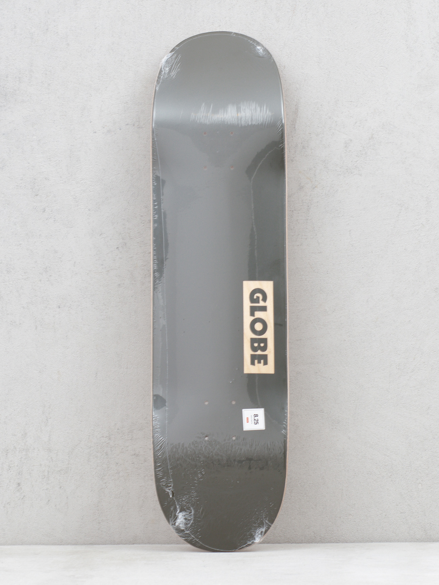 Decki i blaty do deskorolki | SUPERSKLEP