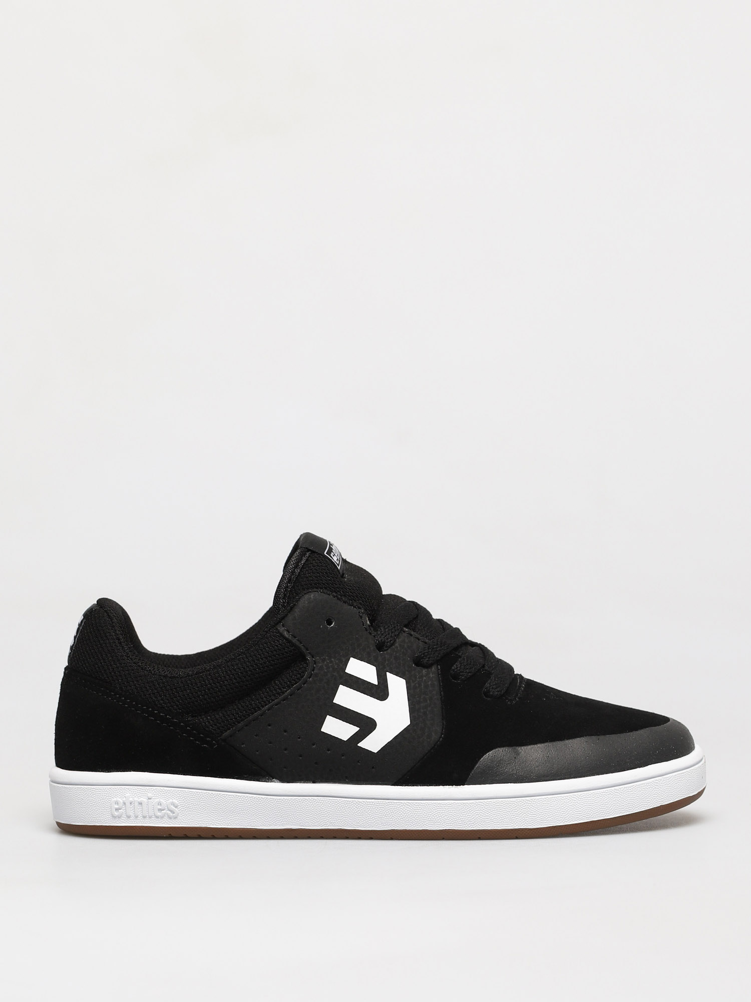 Etnies: buty skate, sneakersy, bluzy | SUPERSKLEP