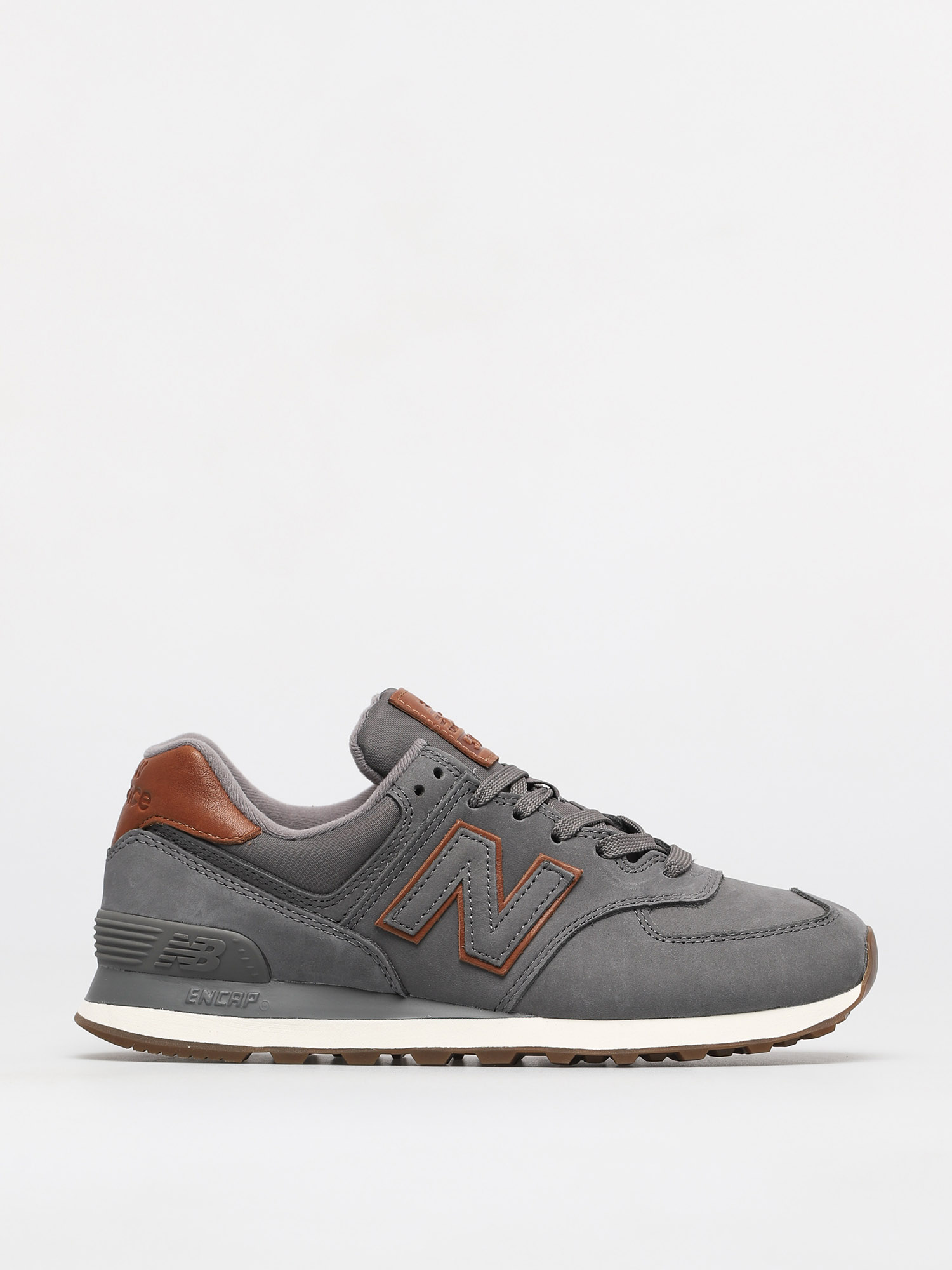 Buty New Balance | SUPERSKLEP