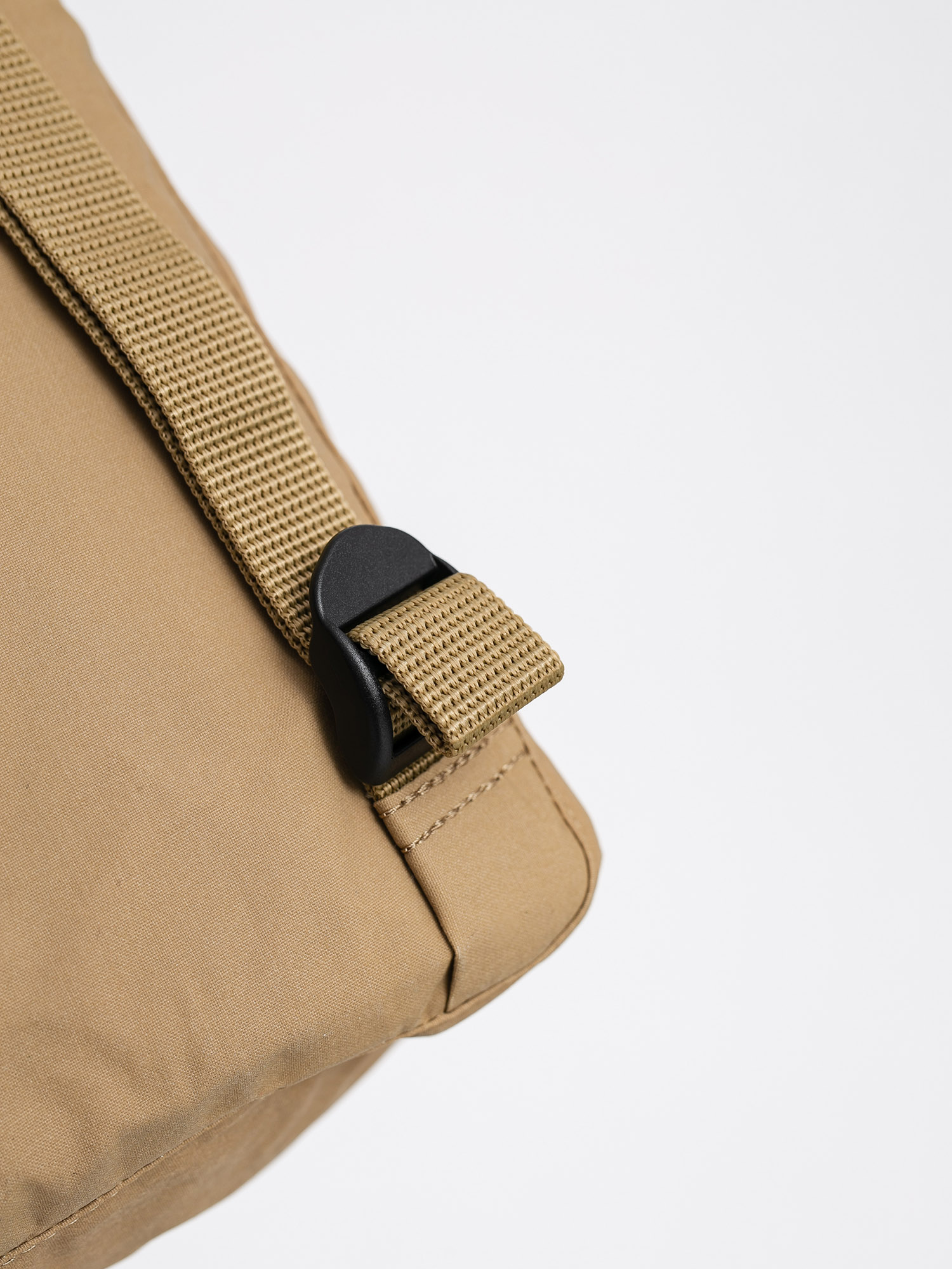 Plecak Fjallraven Kanken (clay)
