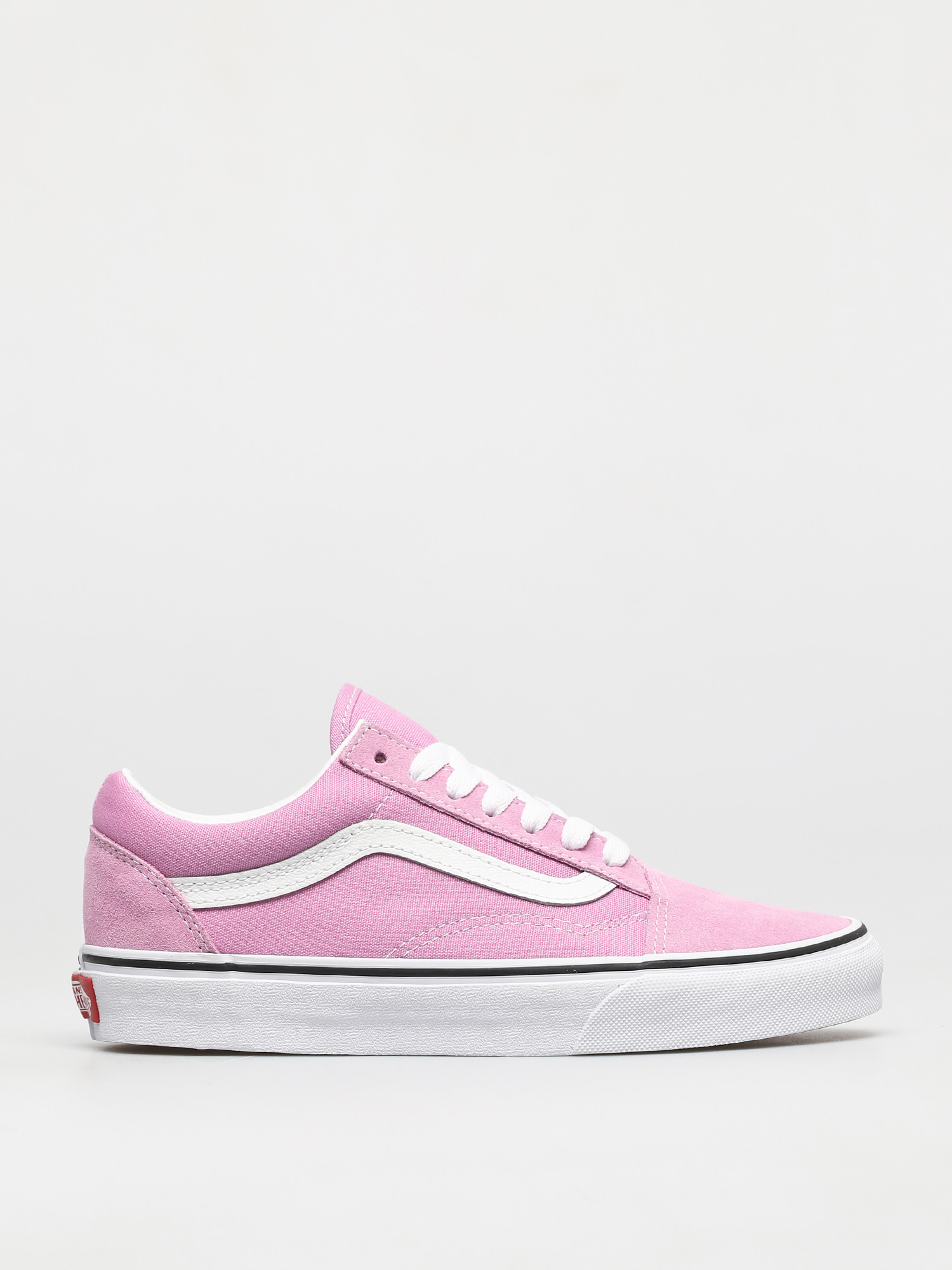 Buty Vans | SUPERSKLEP