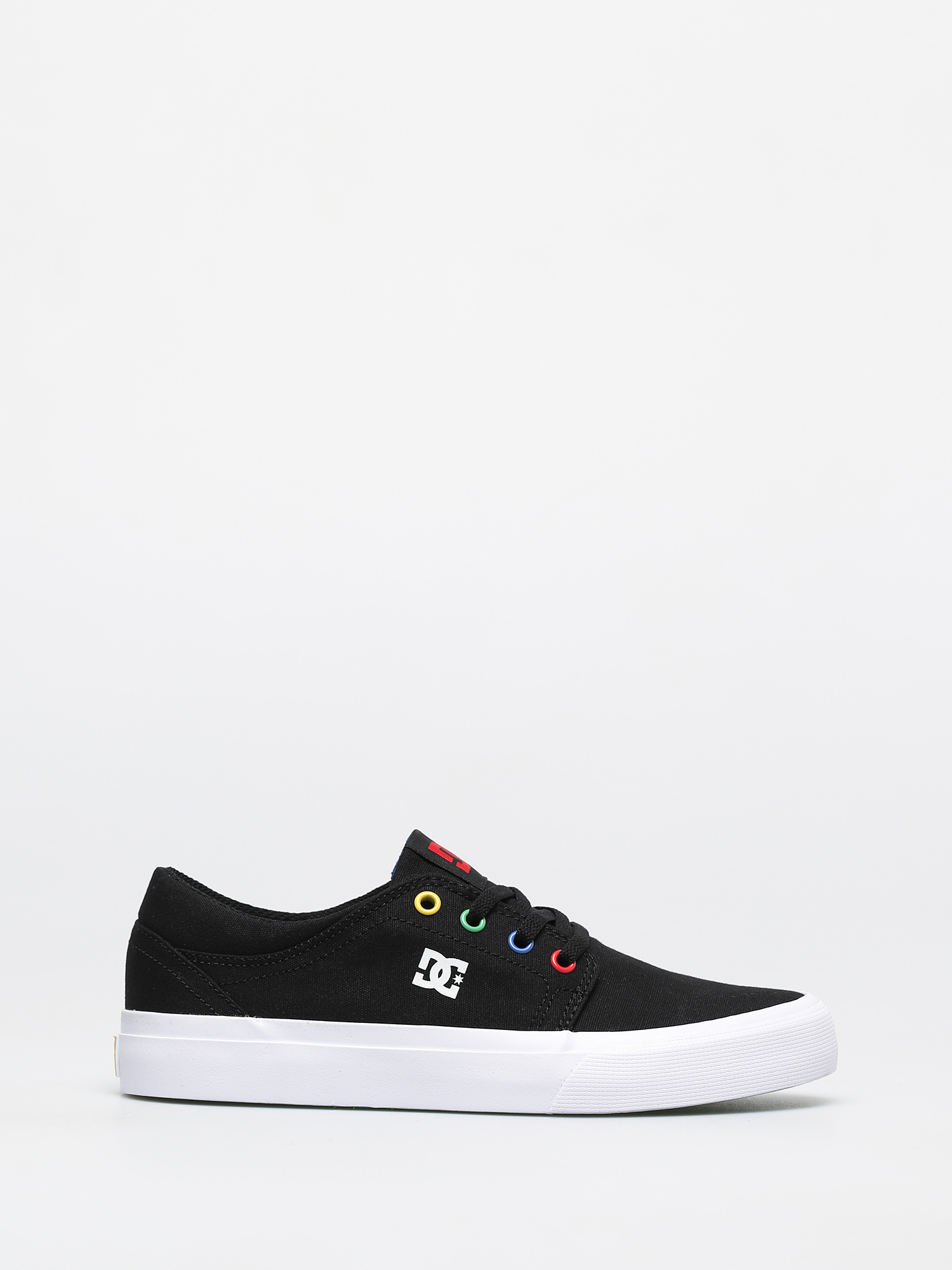 Buty DC | SUPERSKLEP