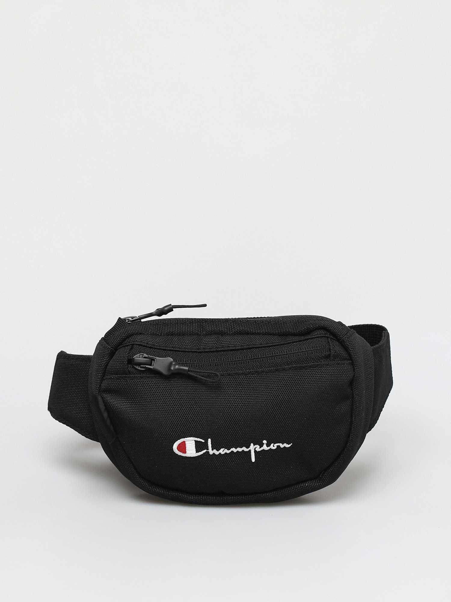 Nerka Champion Belt Bag 804873 nbk