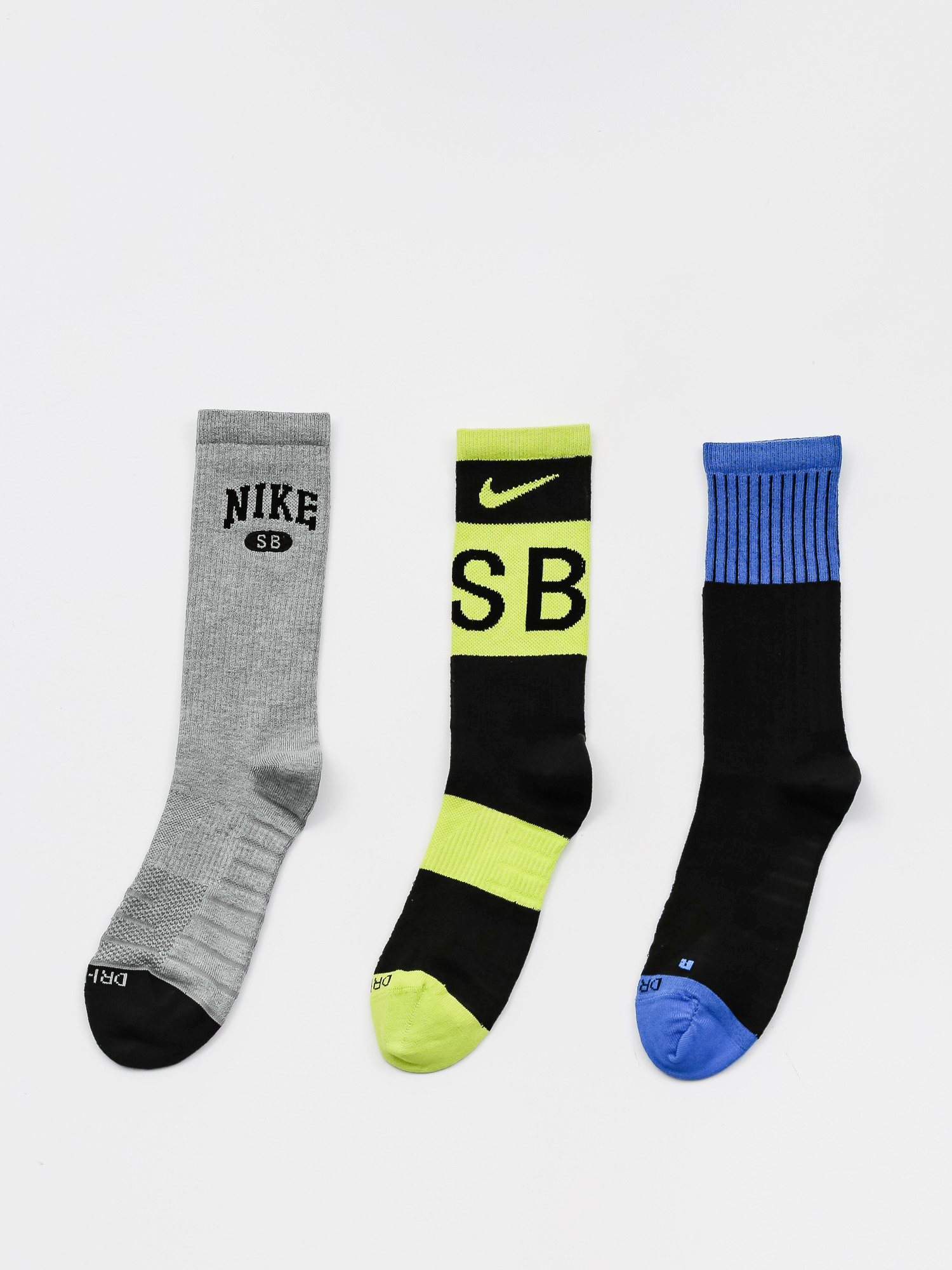 Skarpetki Nike SB | SUPERSKLEP