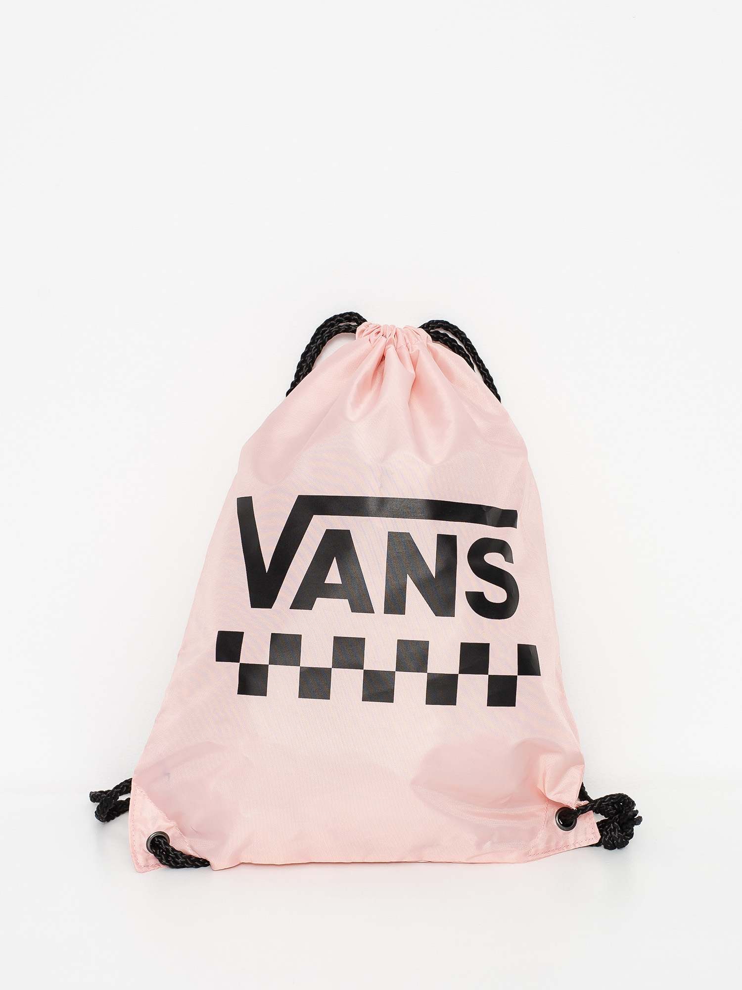 Plecaki Vans | SUPERSKLEP