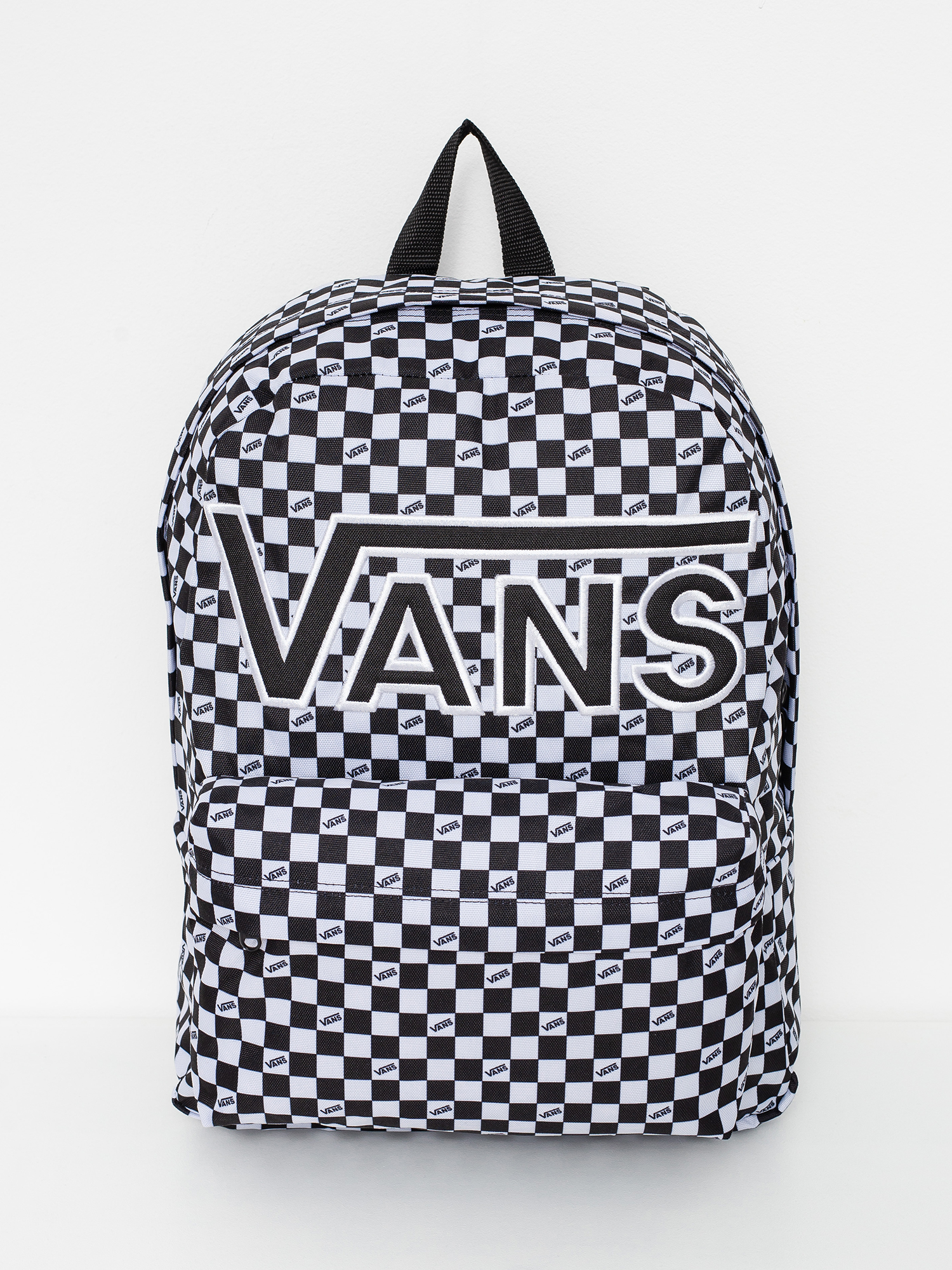 Plecaki Vans | SUPERSKLEP