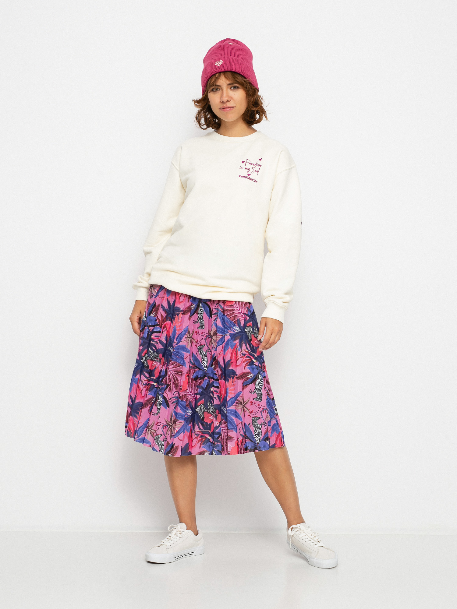 Bluzy damskie | SUPERSKLEP