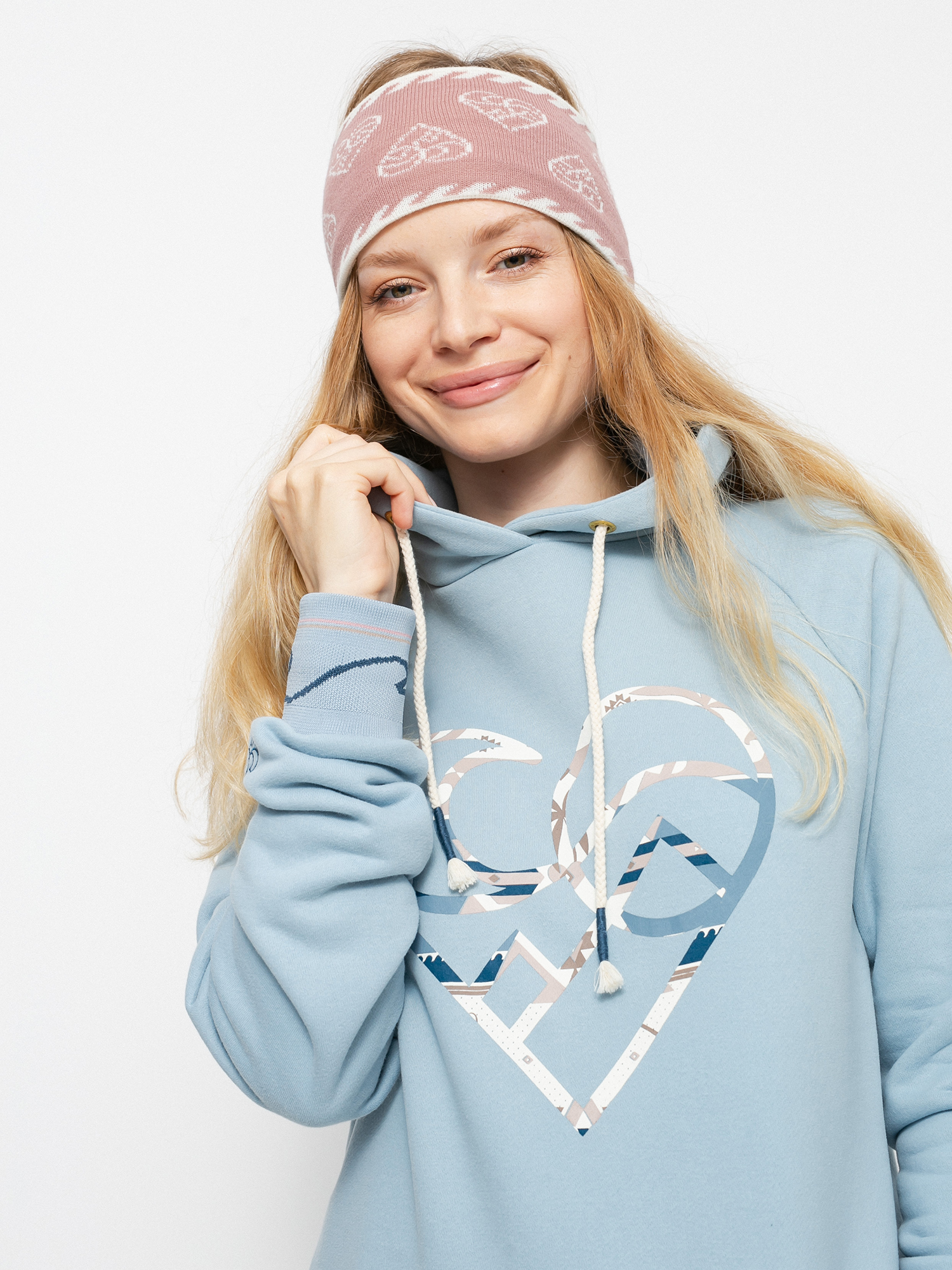 Bluzy damskie | SUPERSKLEP