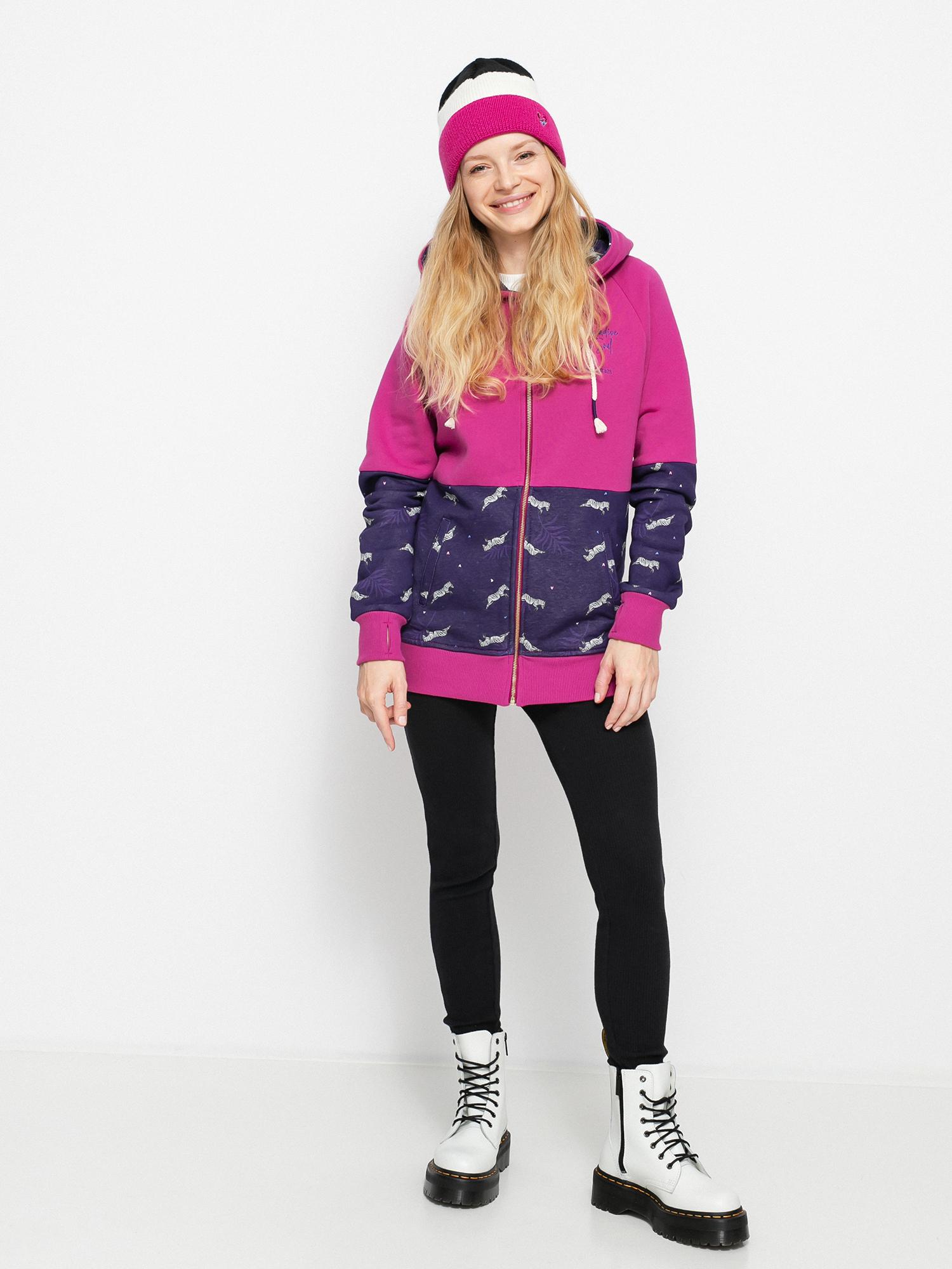 Bluzy damskie | SUPERSKLEP