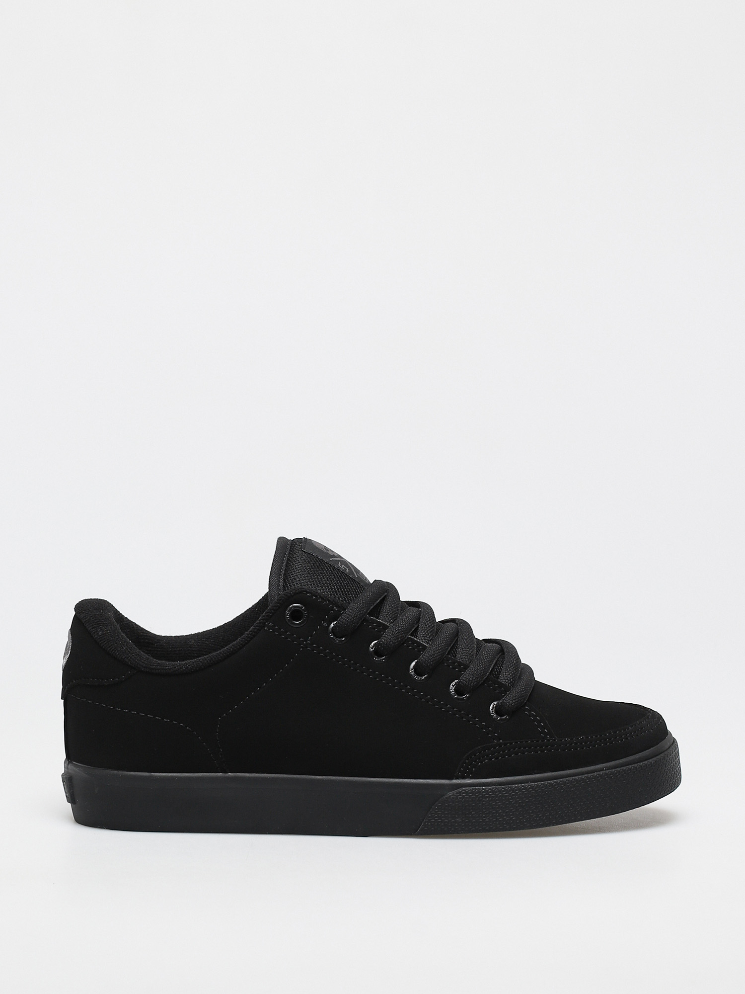 Buty Circa | SUPERSKLEP