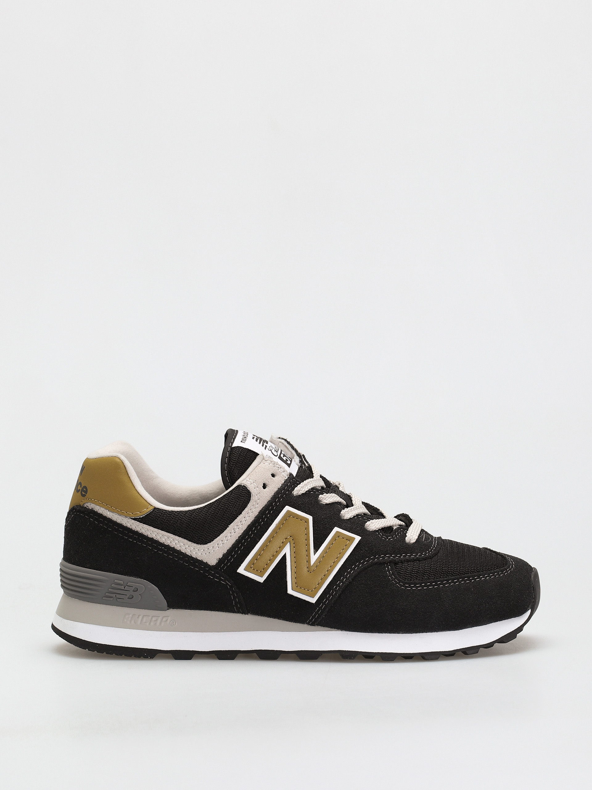 Buty New Balance | SUPERSKLEP