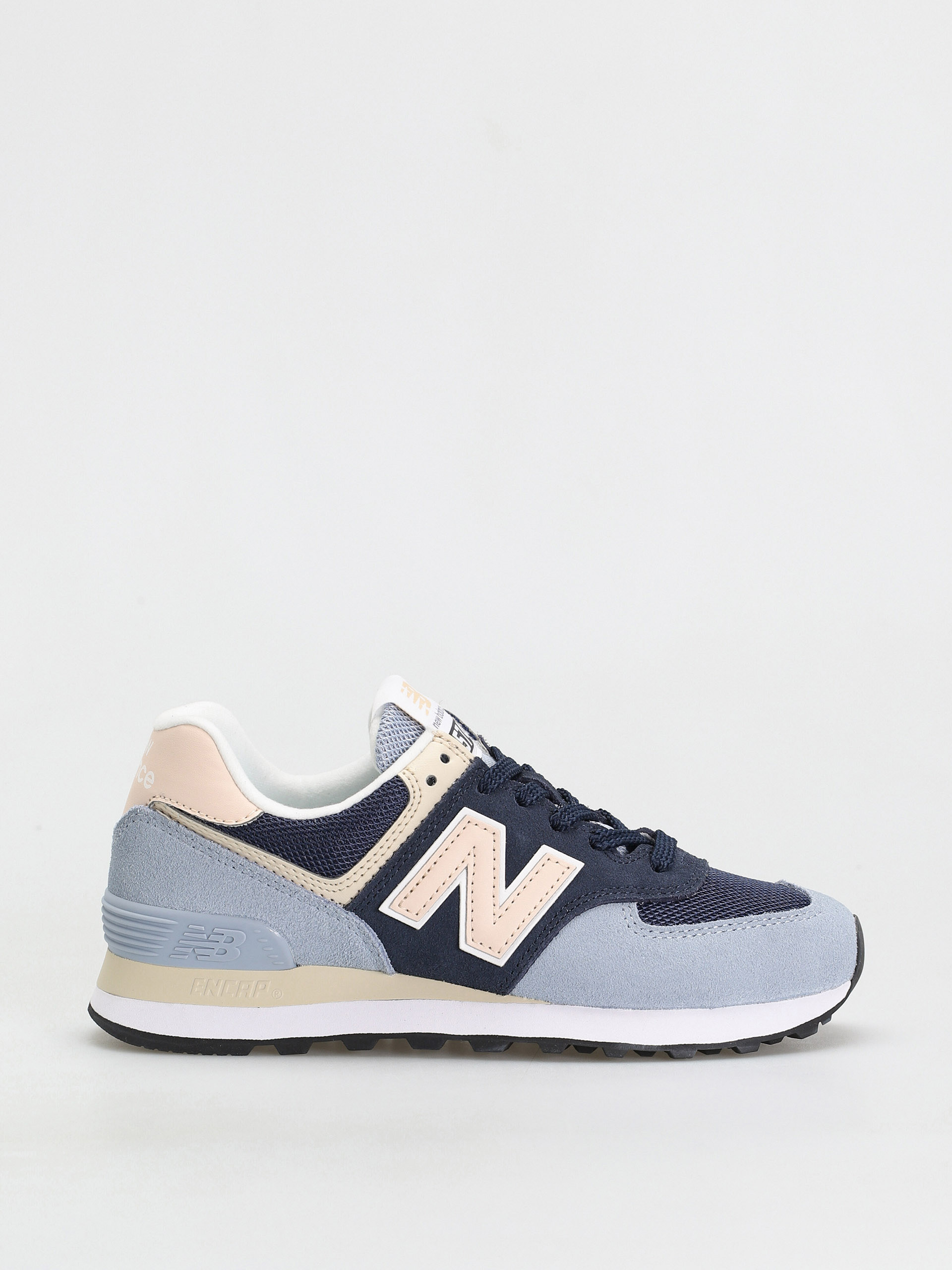 New Balance: sneakersy, buty zimowe | SUPERSKLEP