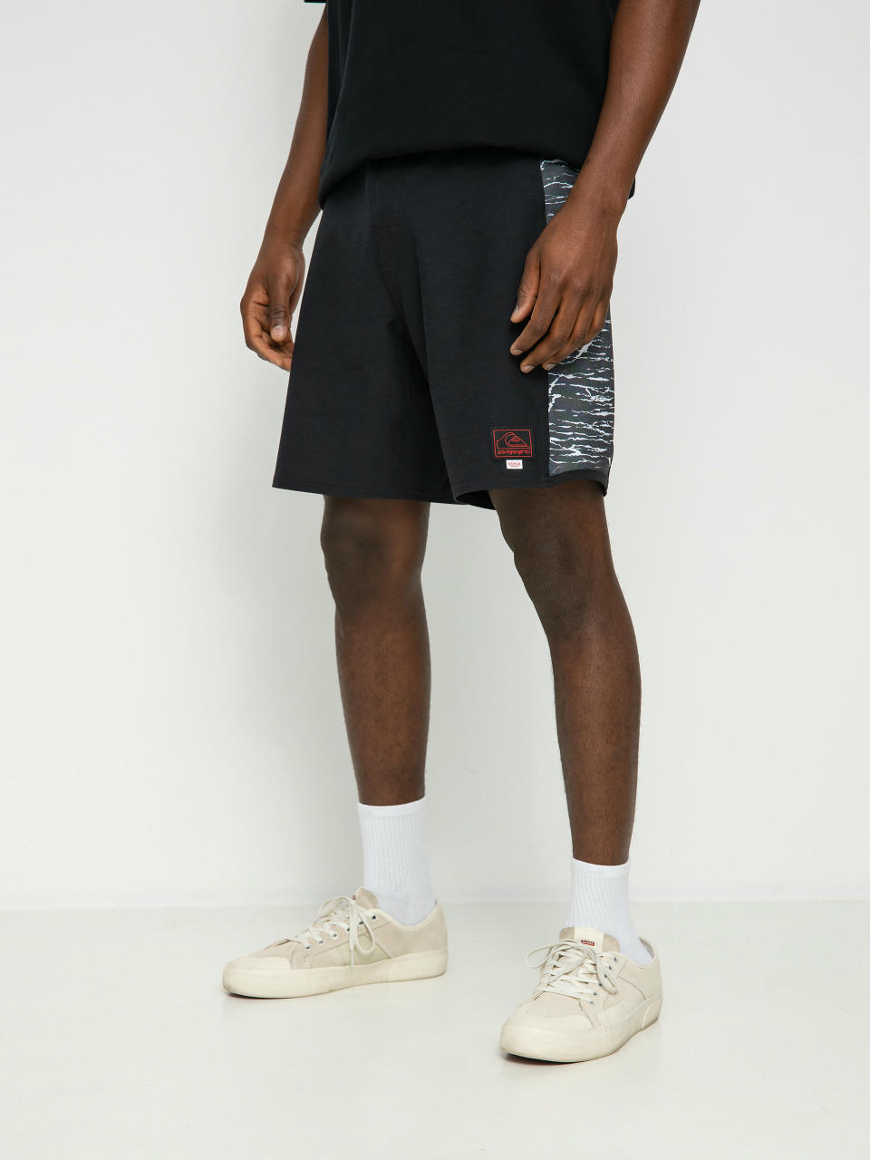 Quiksilver X Stranger Things SUPERSKLEP quiksilver-x-stranger-things-supersklep