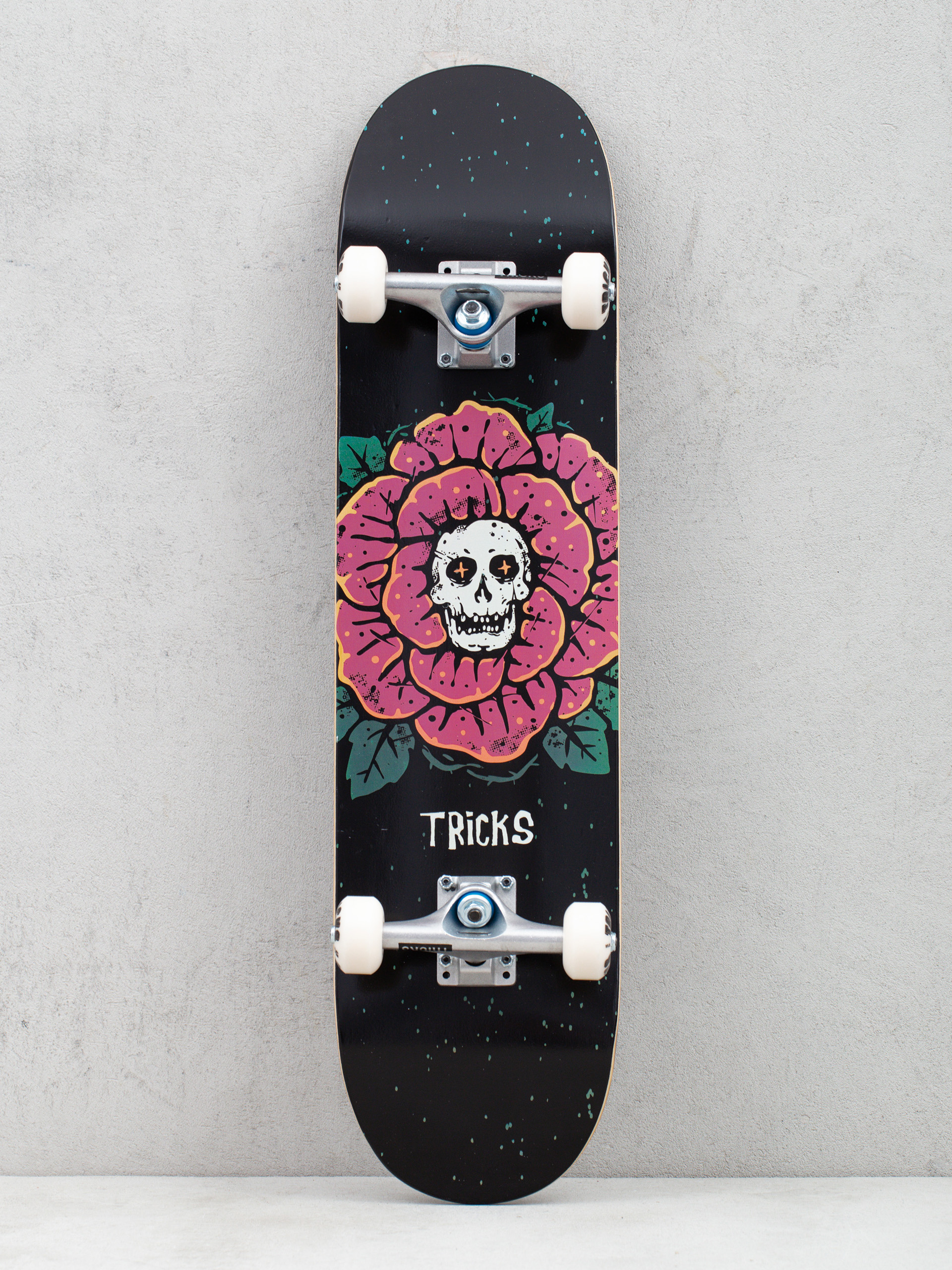 Skateshop: sprzęt, buty, akcesoria | SUPERSKLEP