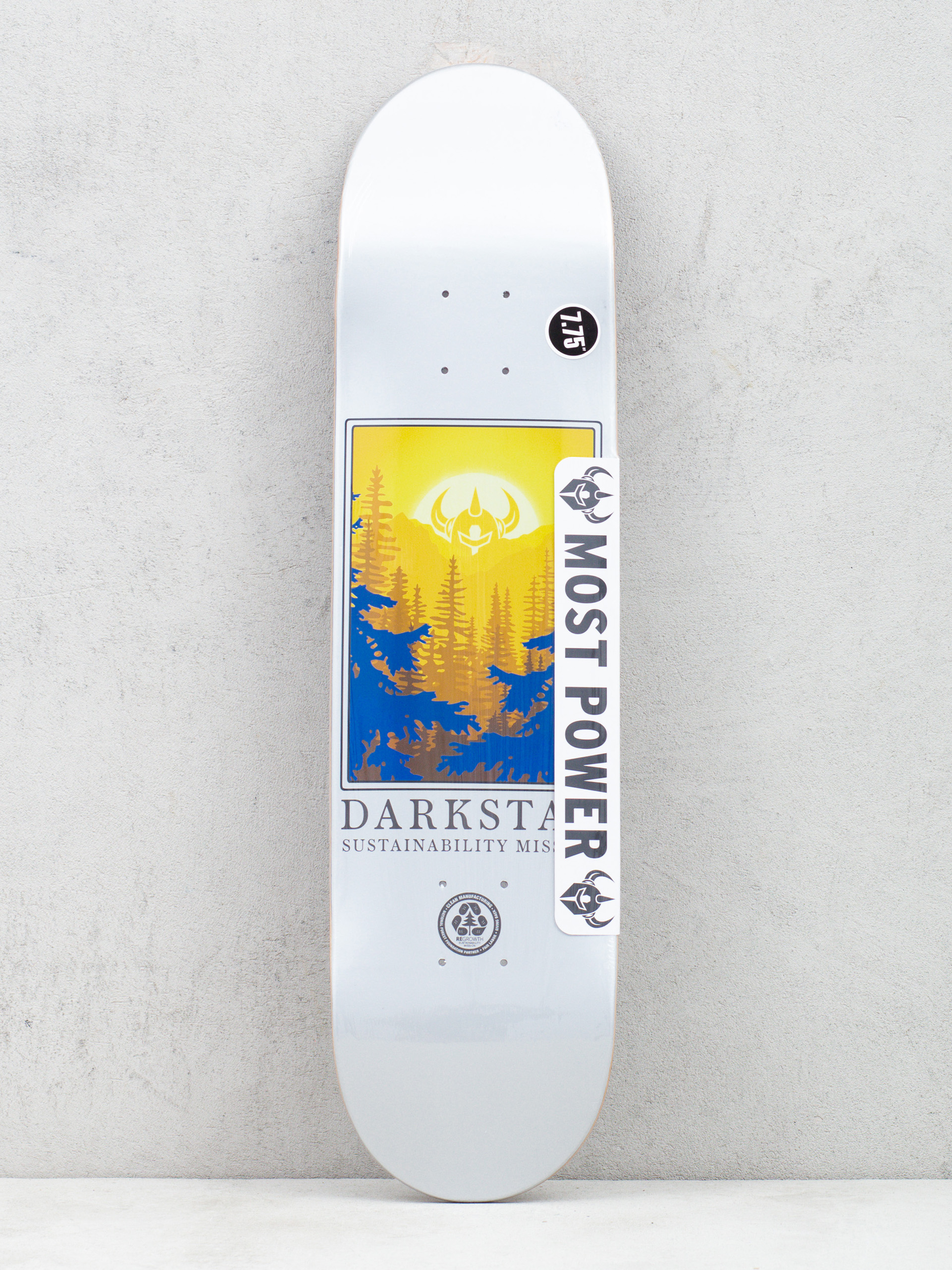 Darkstar: decki, kółka, deskorolki | SUPERSKLEP