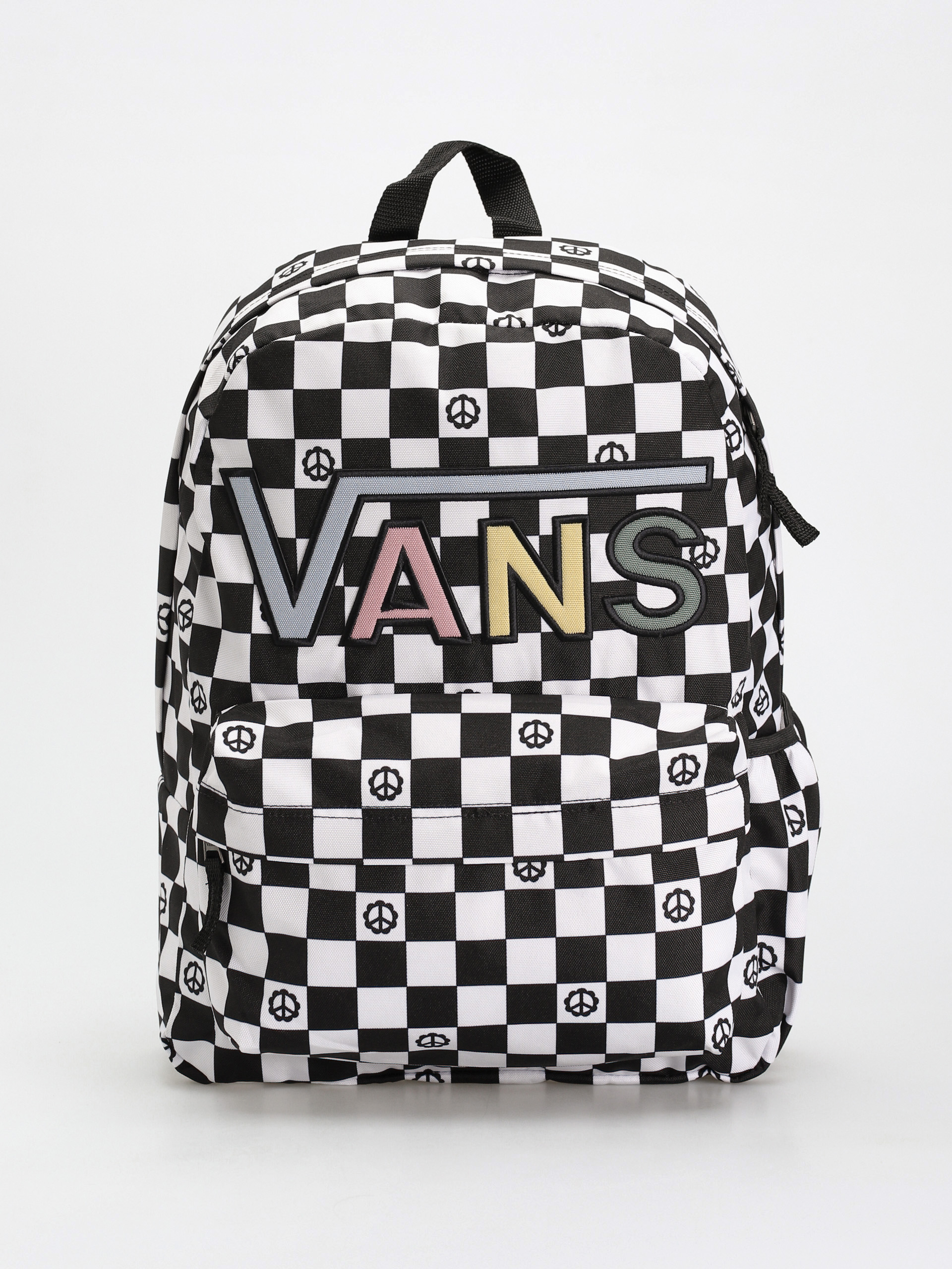 Plecaki Vans | SUPERSKLEP