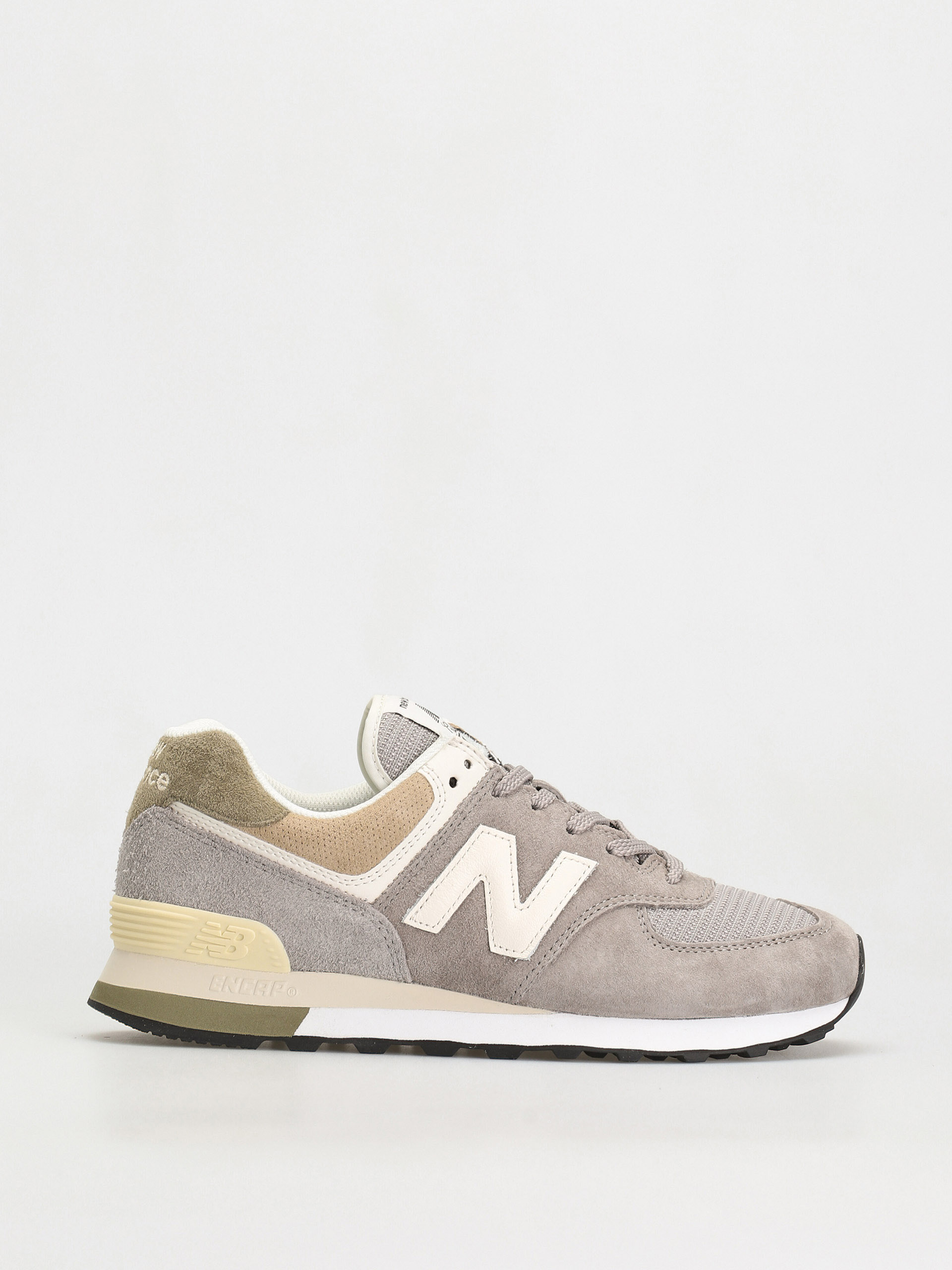 Buty New Balance | SUPERSKLEP
