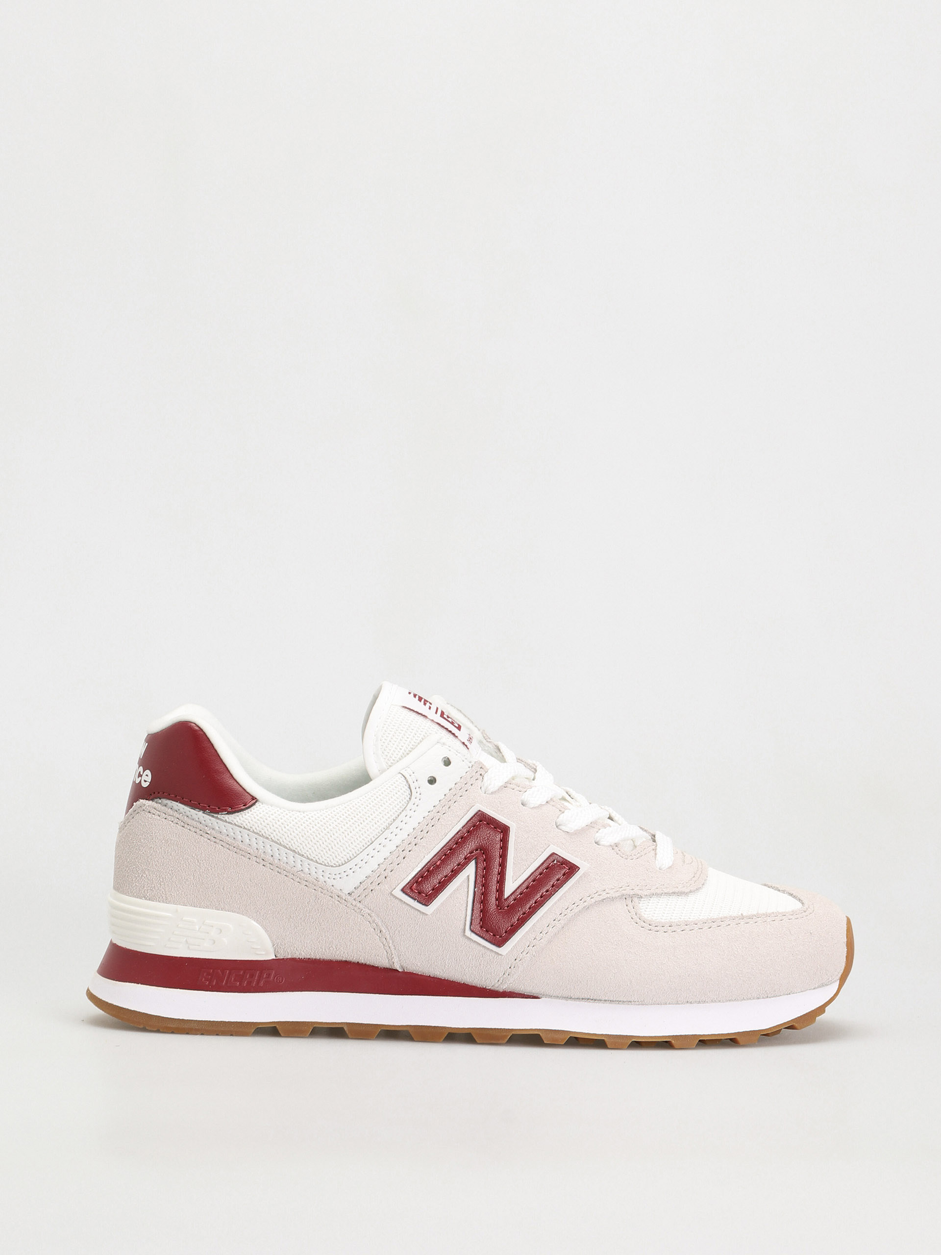 Buty New Balance | SUPERSKLEP