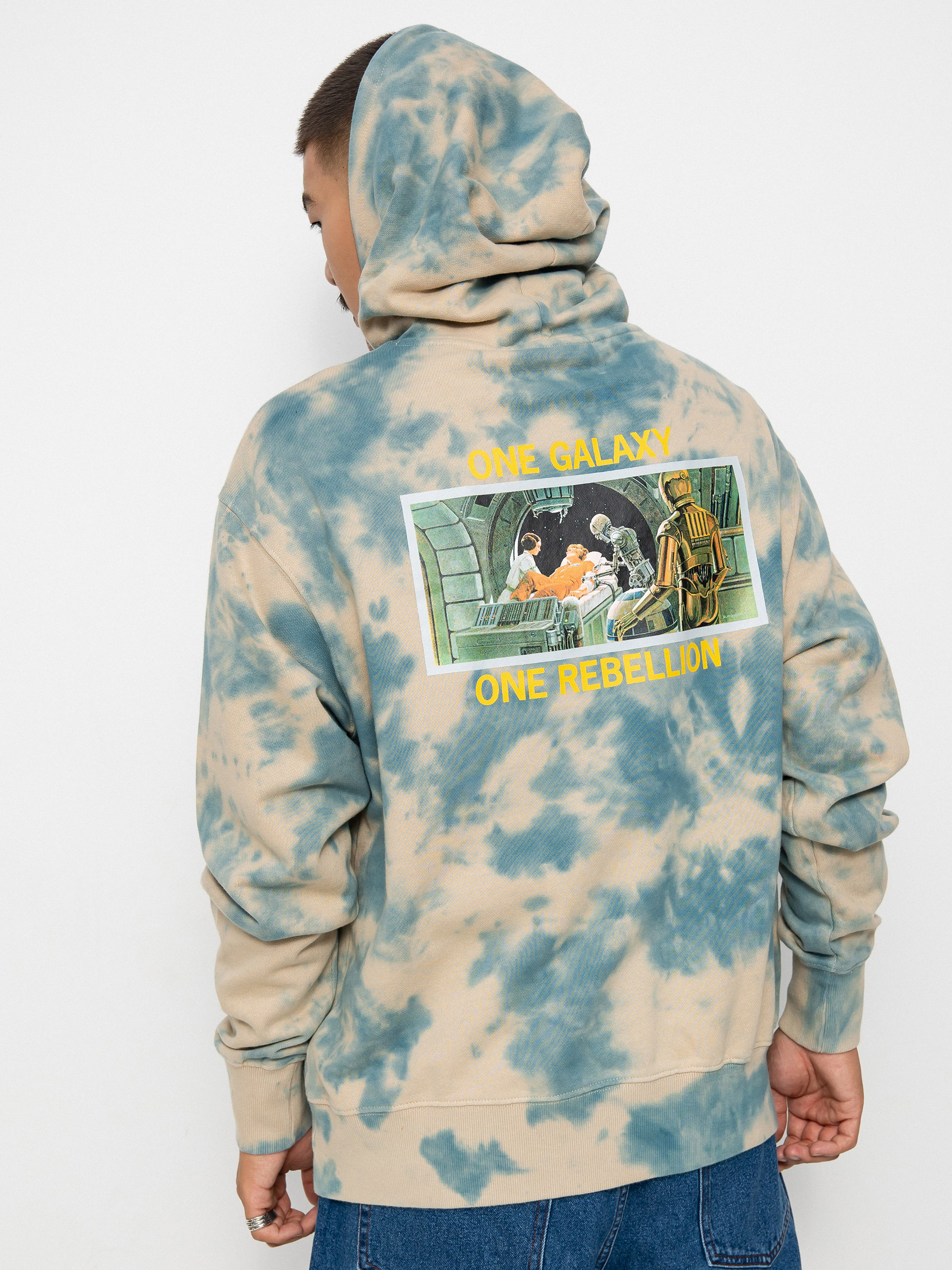 Element: odzież i sprzęt skateboardowy | SUPERSKLEP