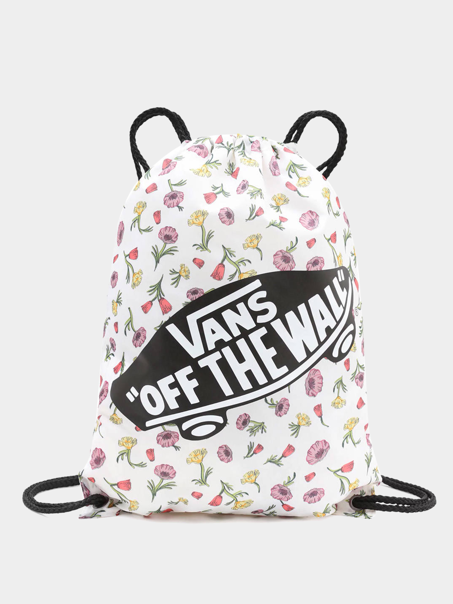 Plecaki Vans | SUPERSKLEP