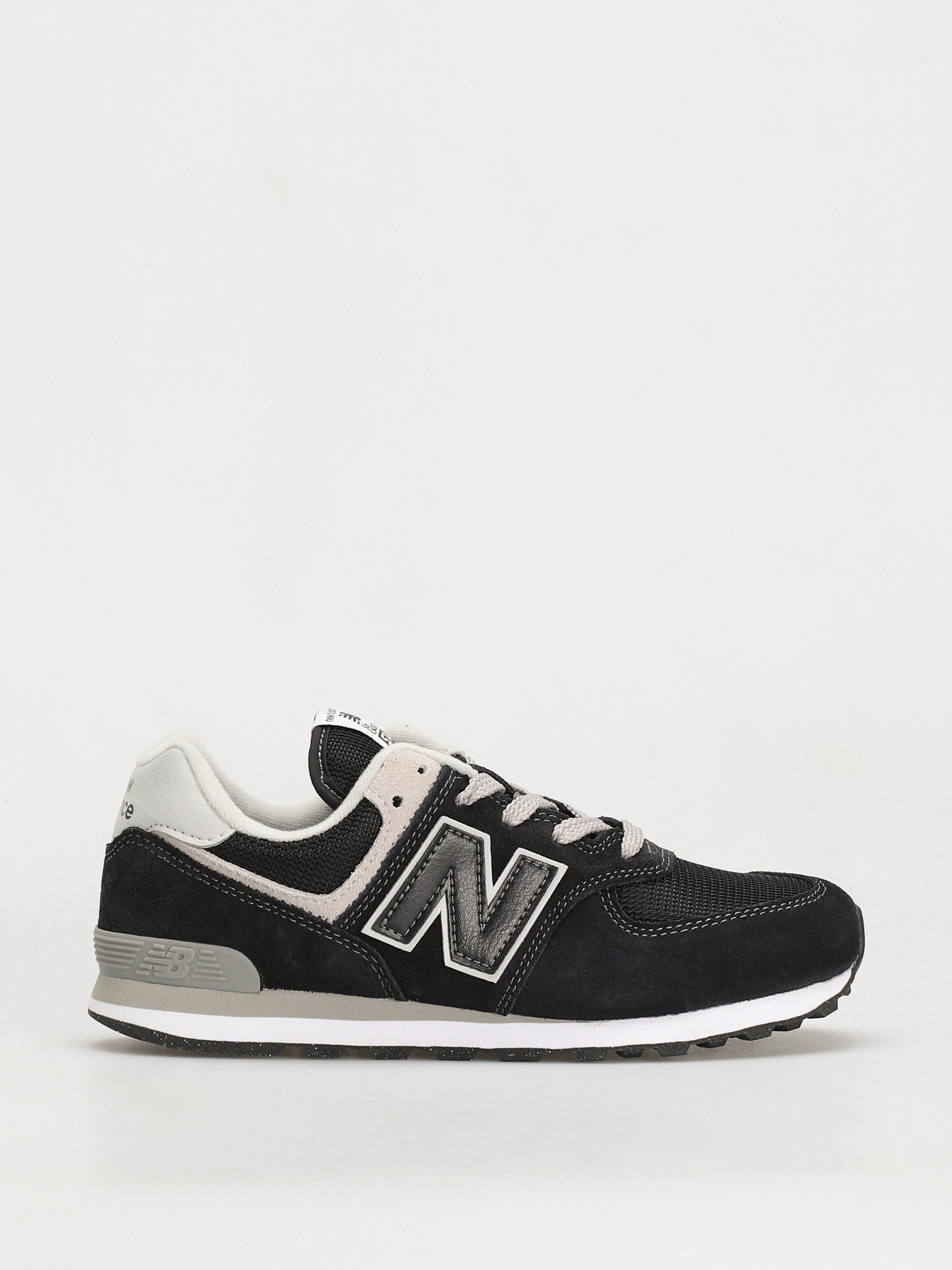 Buty New Balance | SUPERSKLEP
