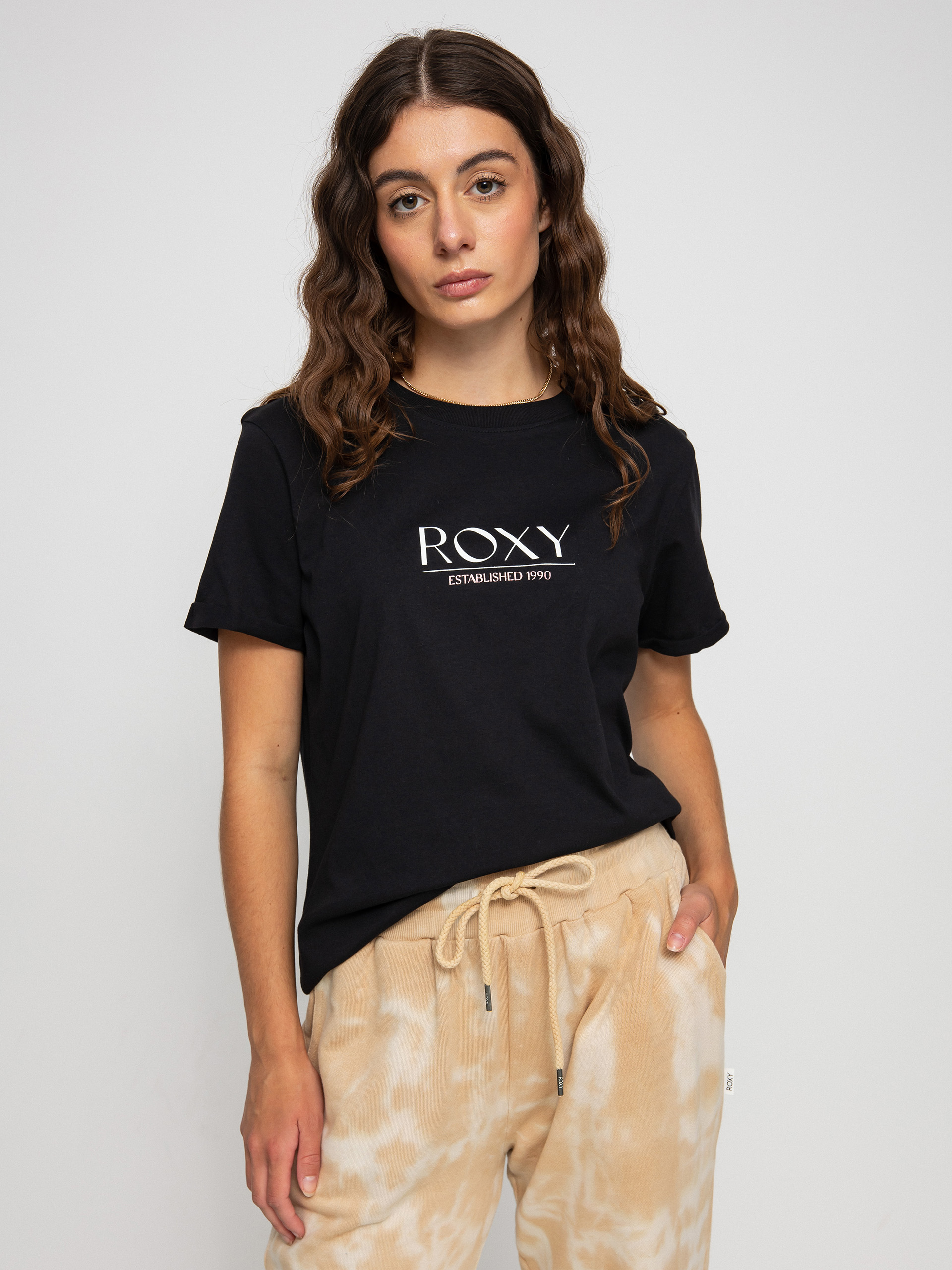 Roxy: kurtki, deski snowboardowe, plecaki | SUPERSKLEP