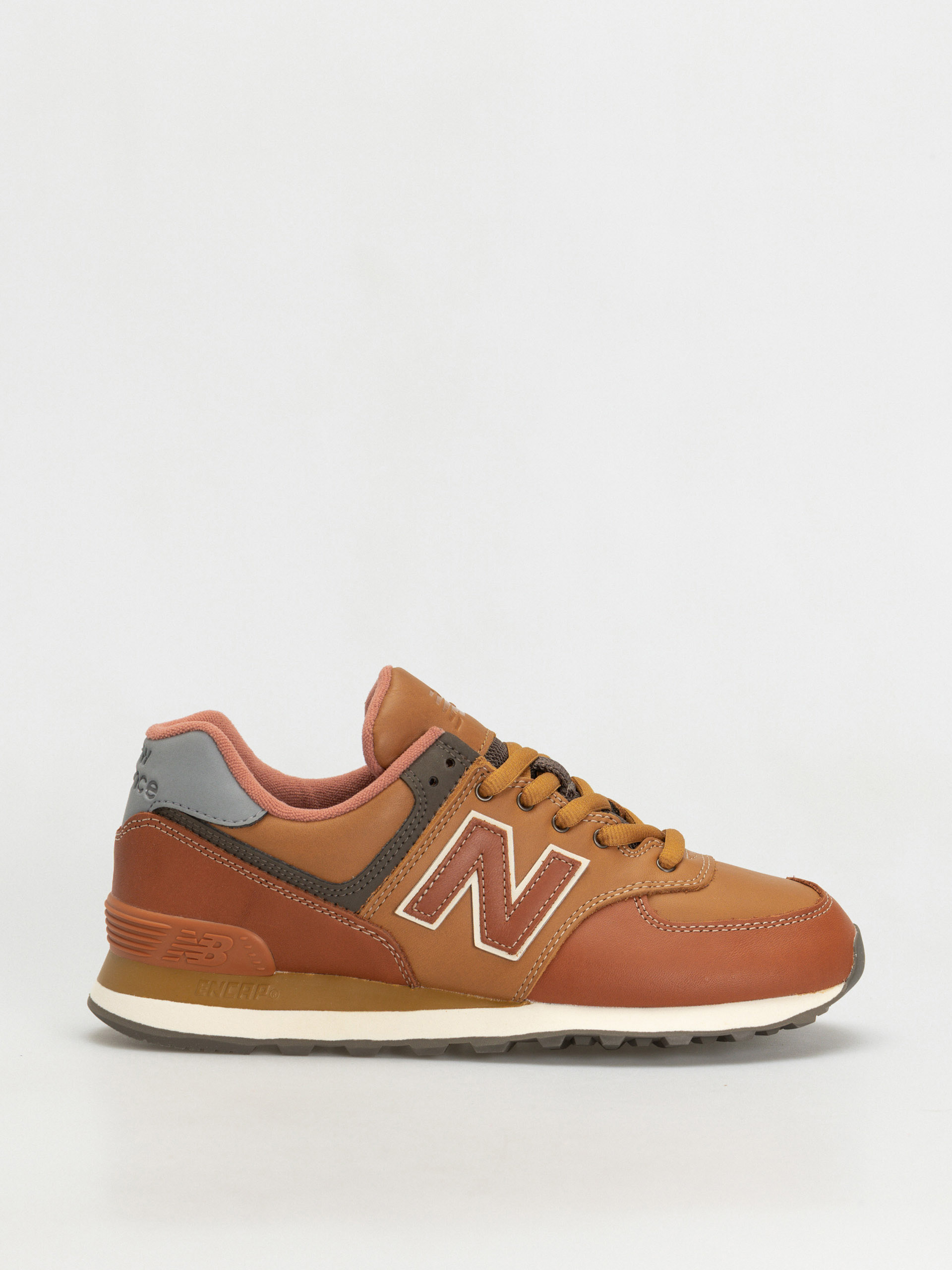 Buty New Balance | SUPERSKLEP