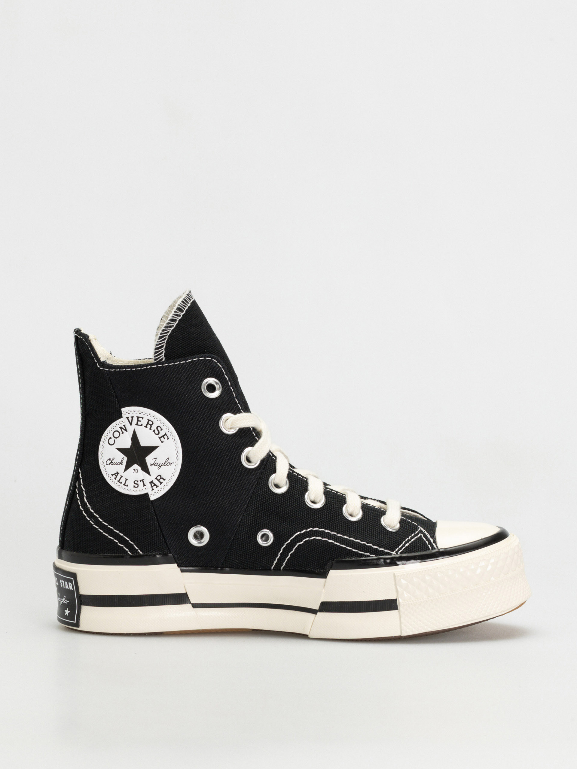 Converse Chuck 70 | SUPERSKLEP