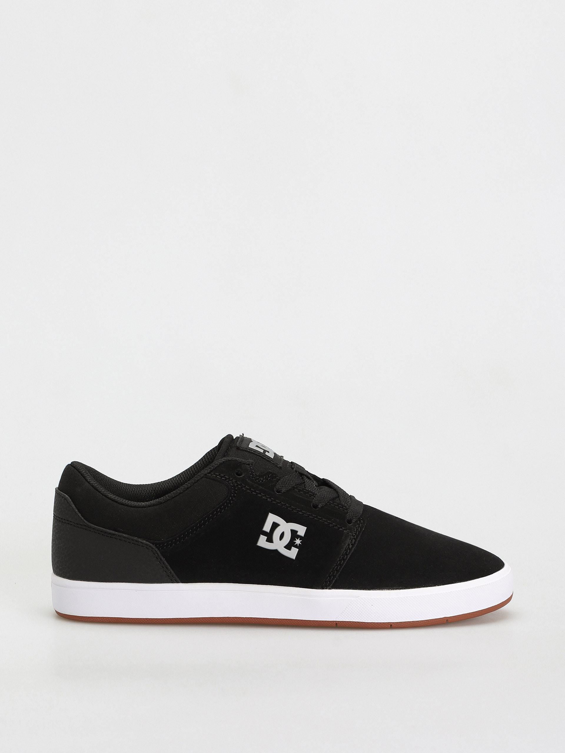 Buty DC | SUPERSKLEP