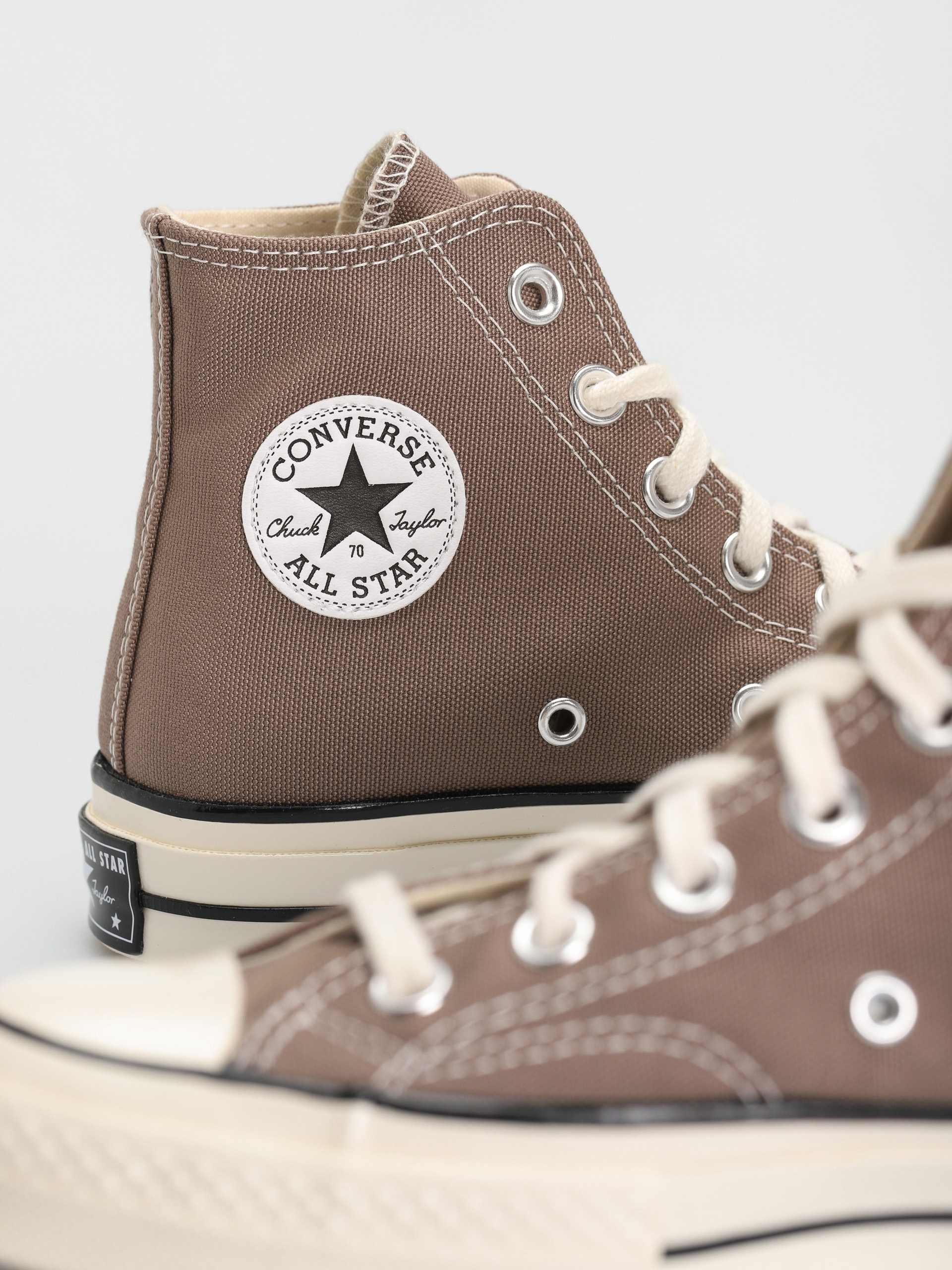 Trampki Converse Chuck 70 Hi (desert cargo/egret/black)