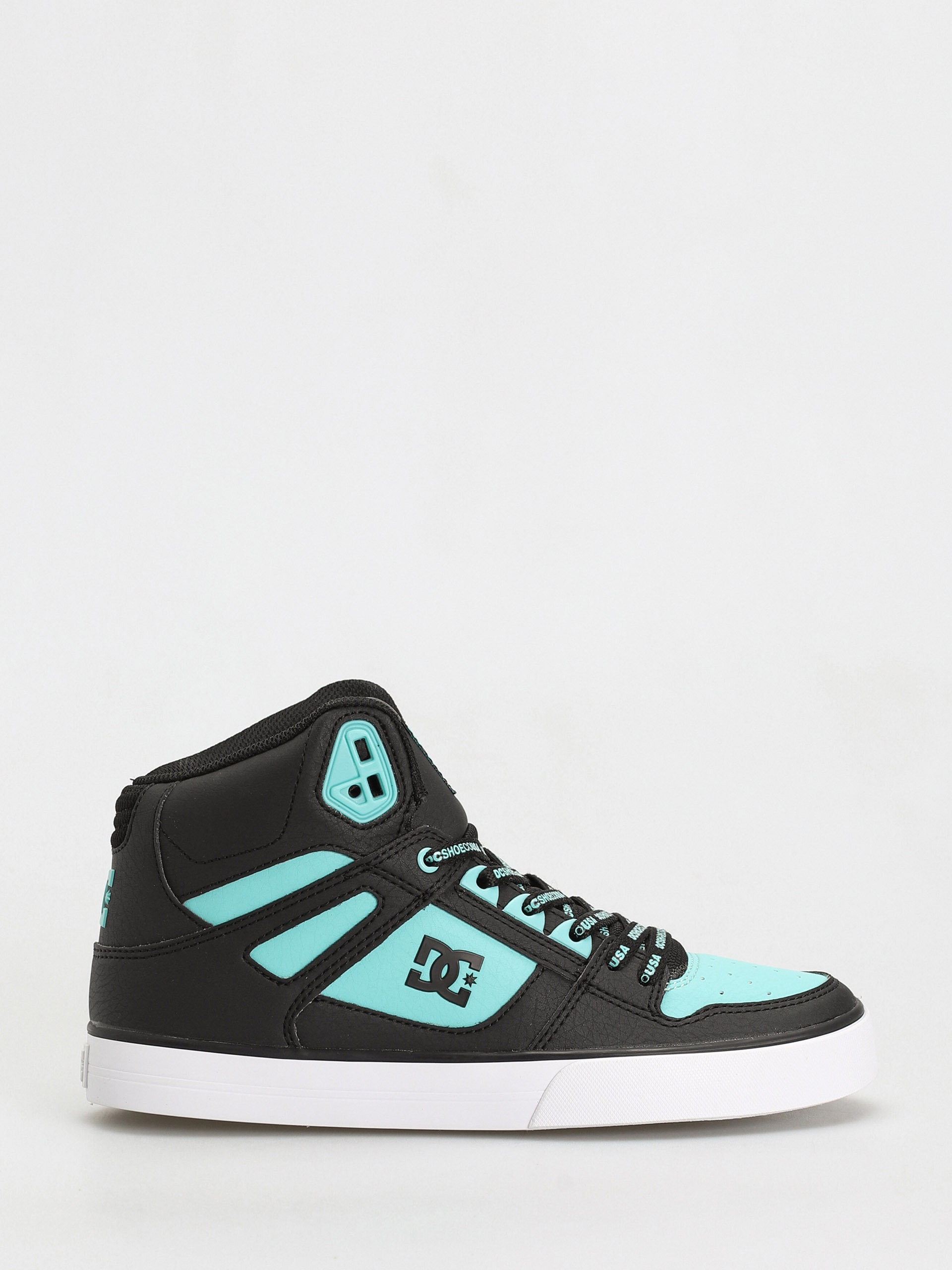 Buty DC | SUPERSKLEP