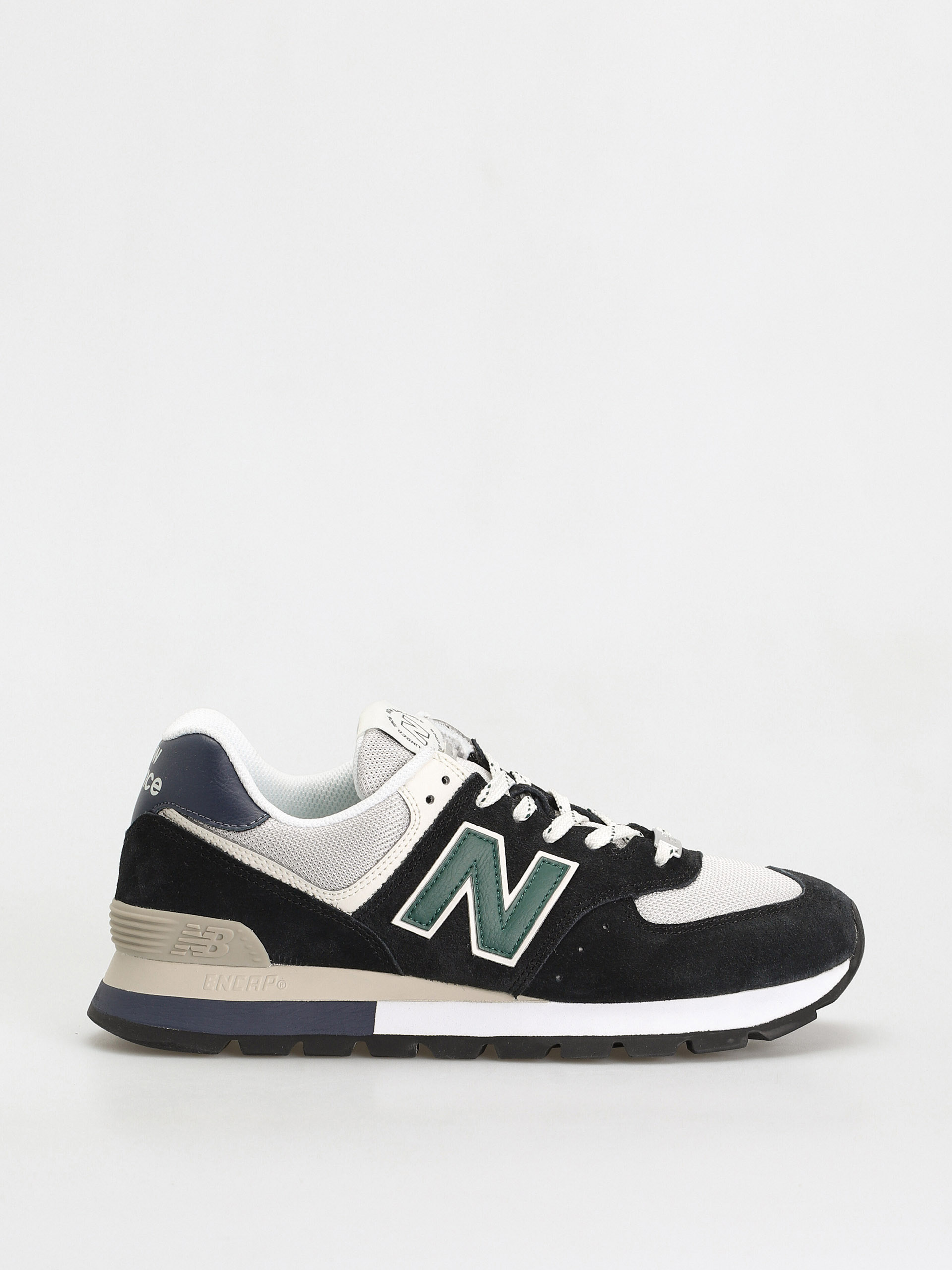 New Balance: sneakersy, buty zimowe | SUPERSKLEP