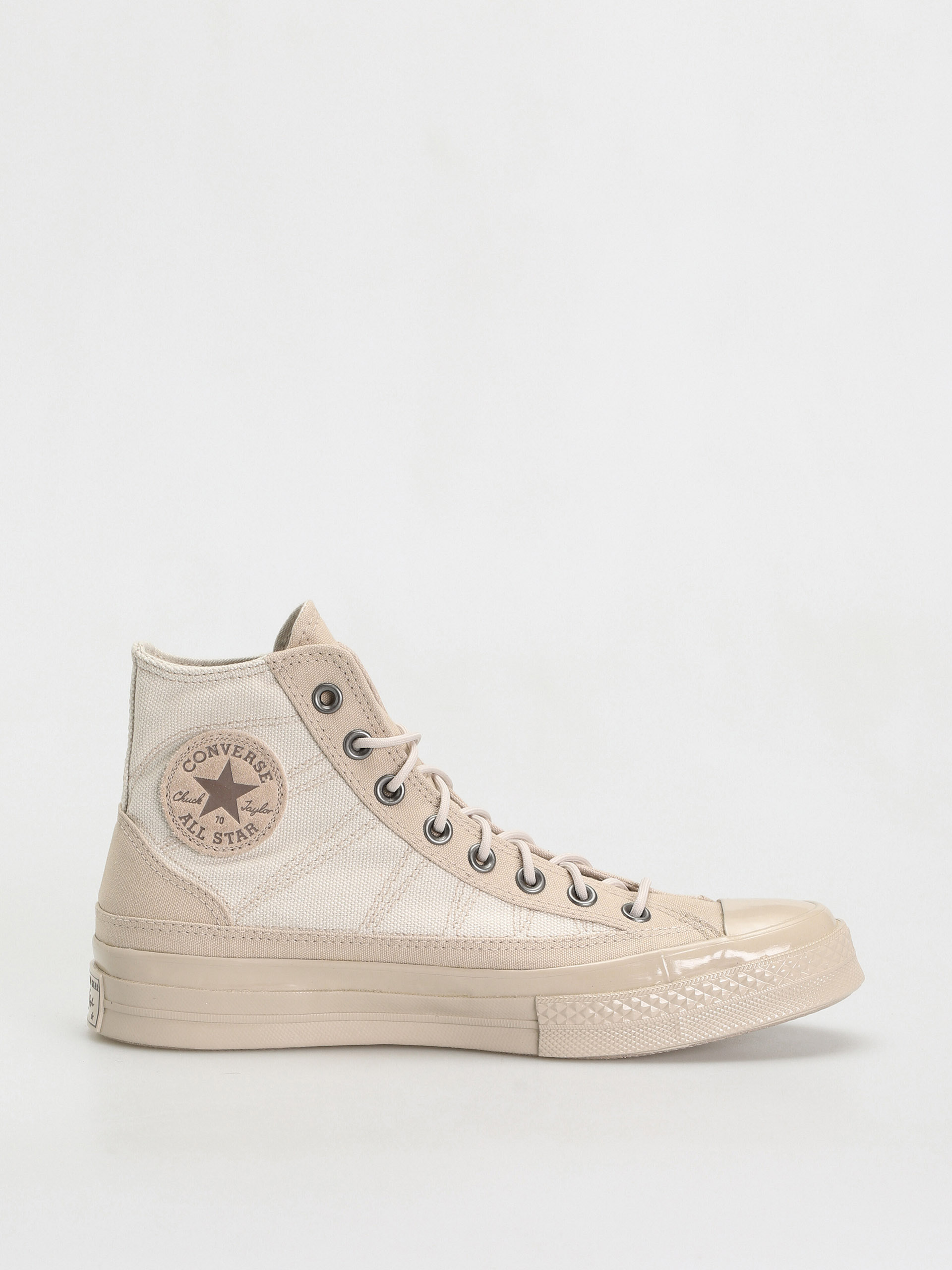 Trampki Converse | SUPERSKLEP