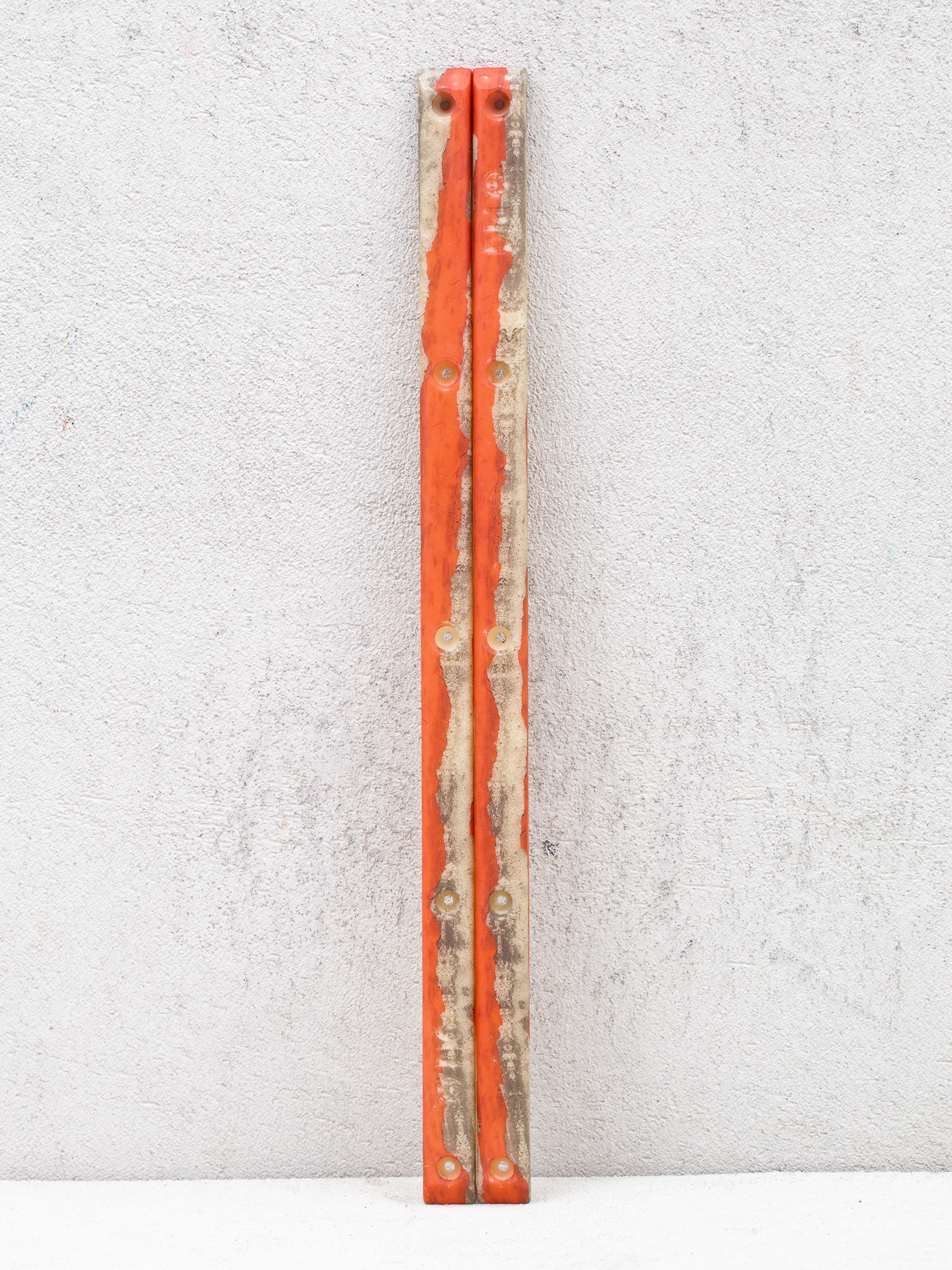 Akcesoria | SUPERSKLEP