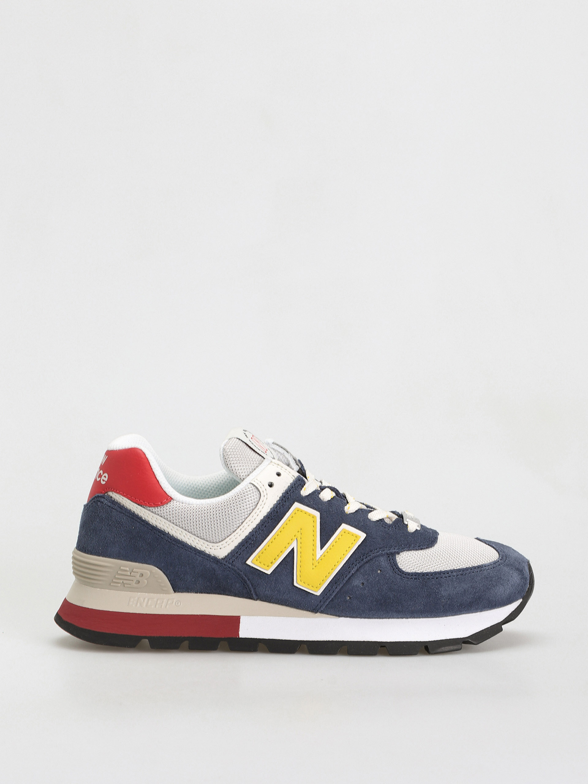 Buty New Balance | SUPERSKLEP