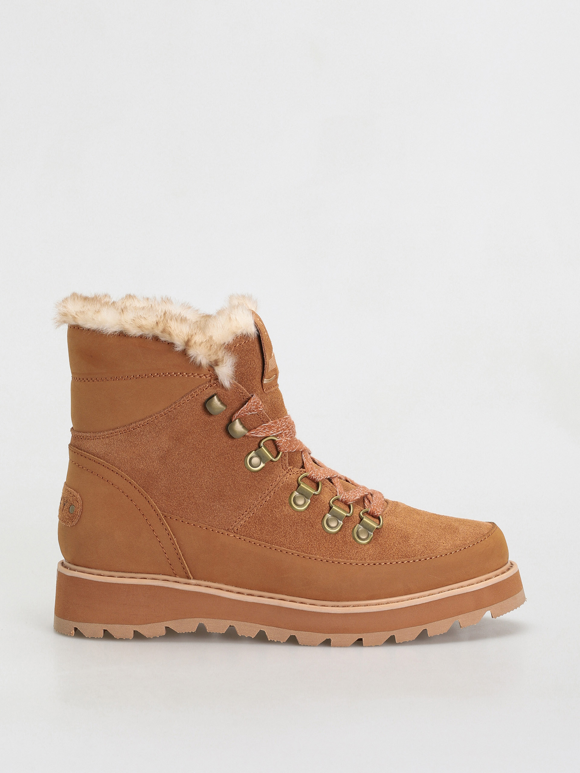 Roxy: kurtki, deski snowboardowe, plecaki | SUPERSKLEP