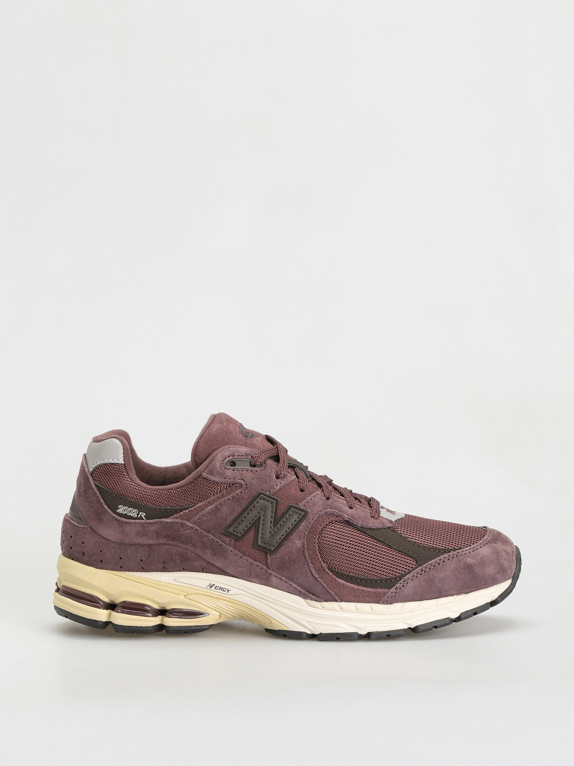 New Balance: sneakersy, buty zimowe | SUPERSKLEP
