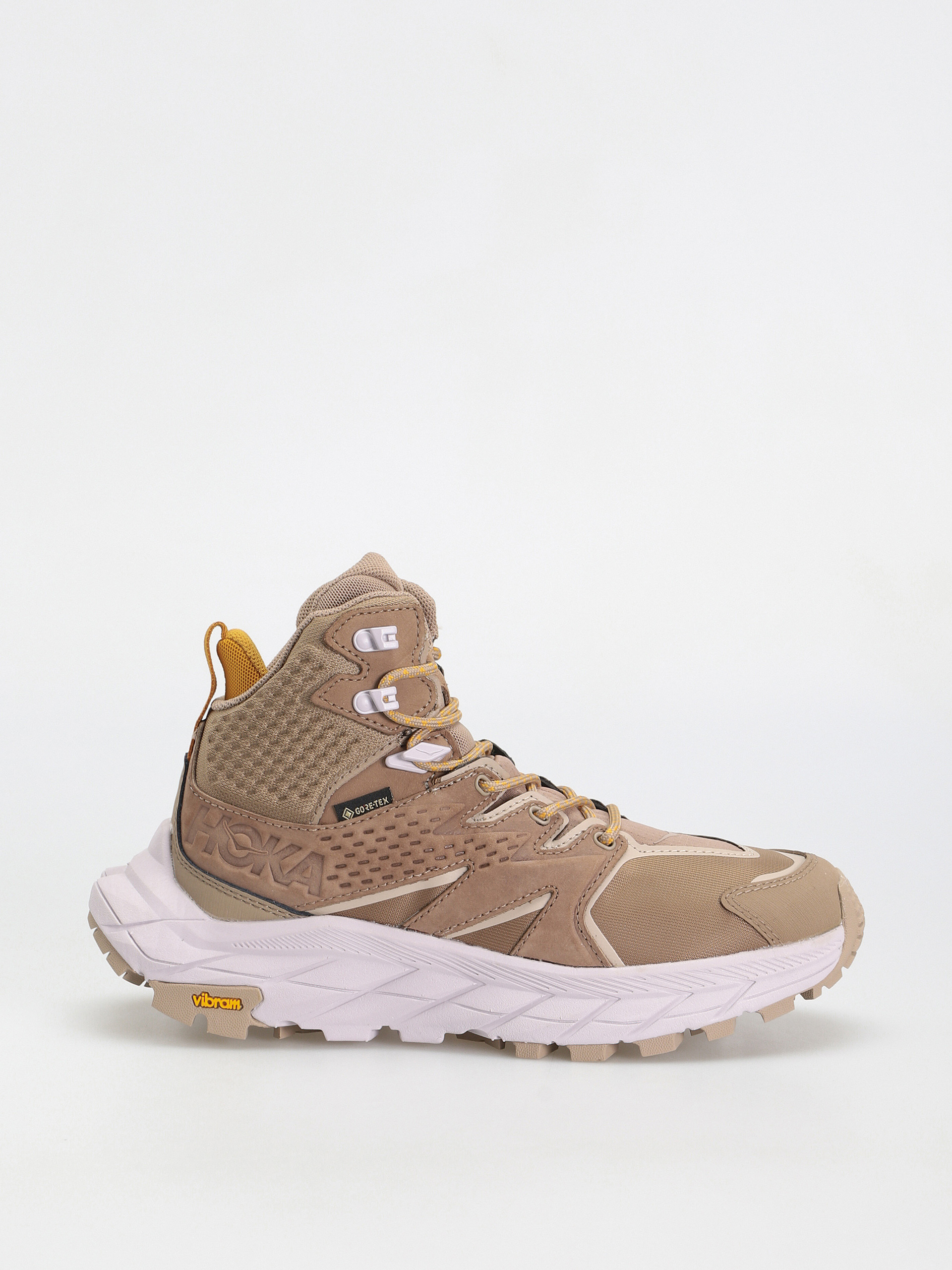 Buty Hoka | SUPERSKLEP