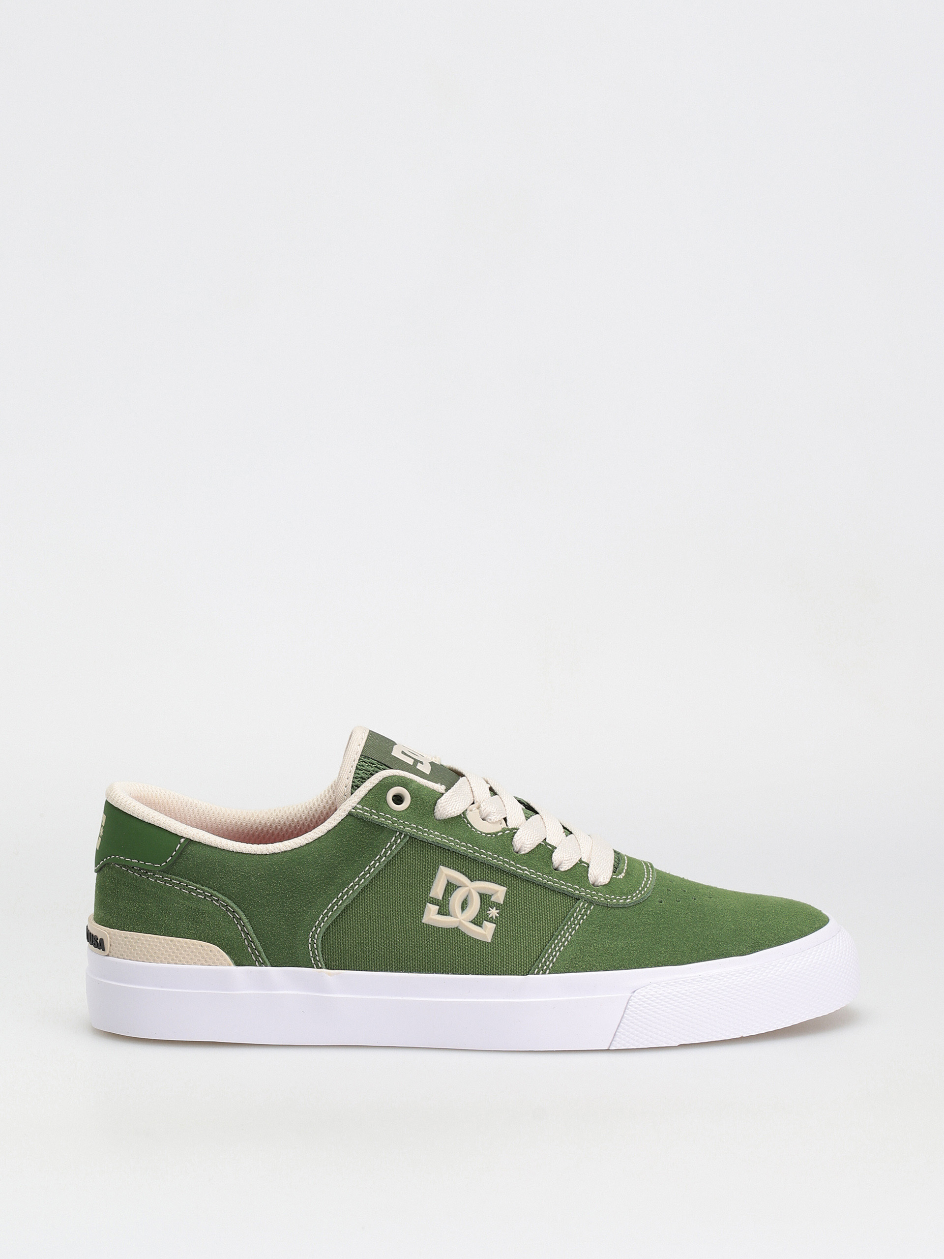 Buty DC | SUPERSKLEP