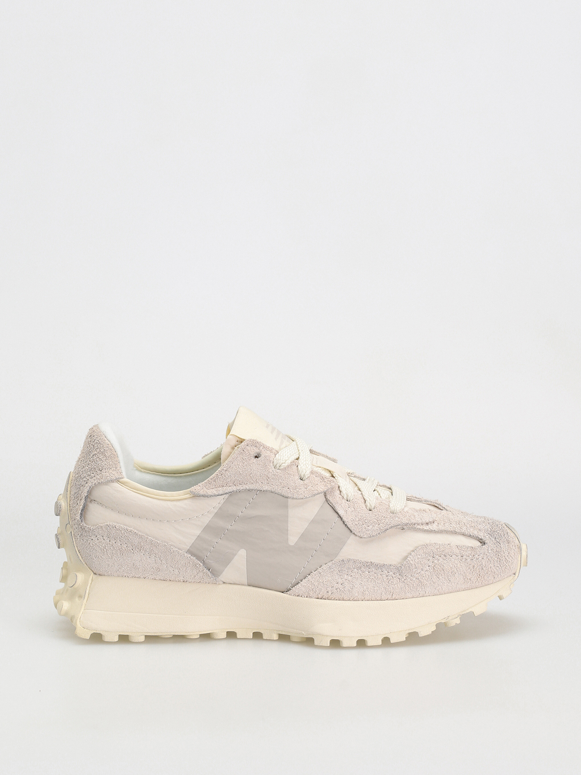 Women's New Balance 327 Sea Salt Hot Sale | emergencydentistry.com