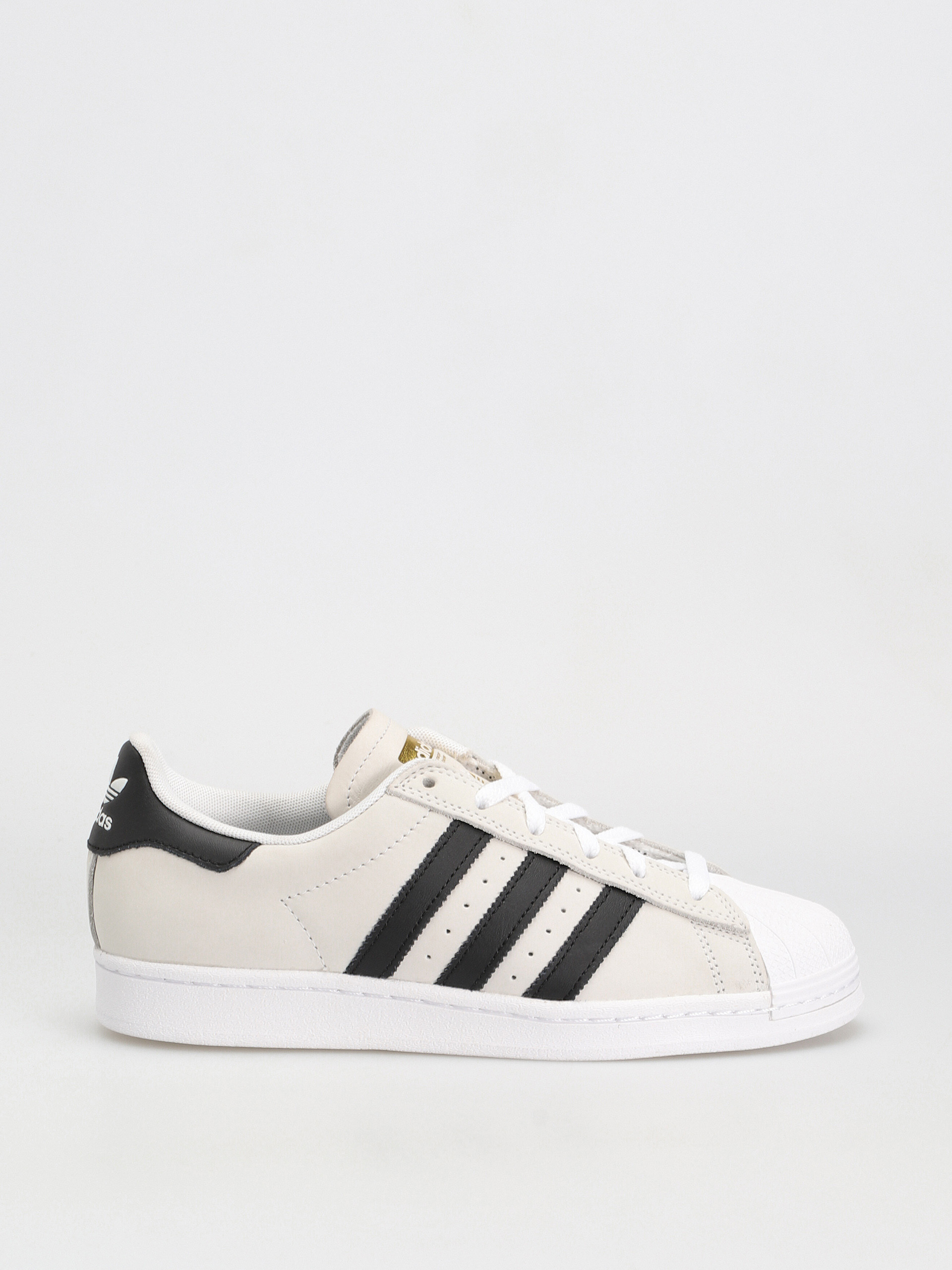 Buty adidas | SUPERSKLEP