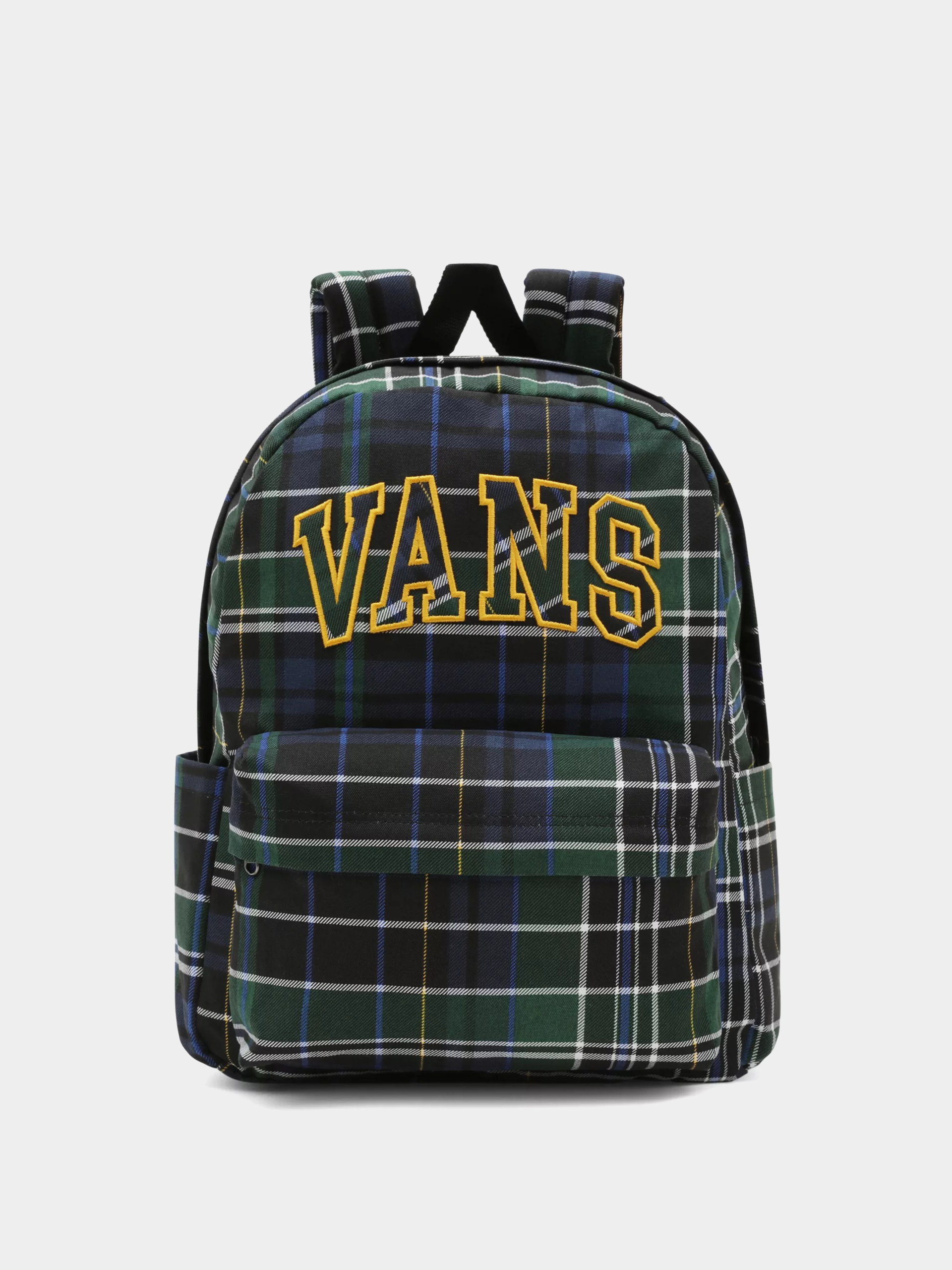 Plecaki Vans | SUPERSKLEP