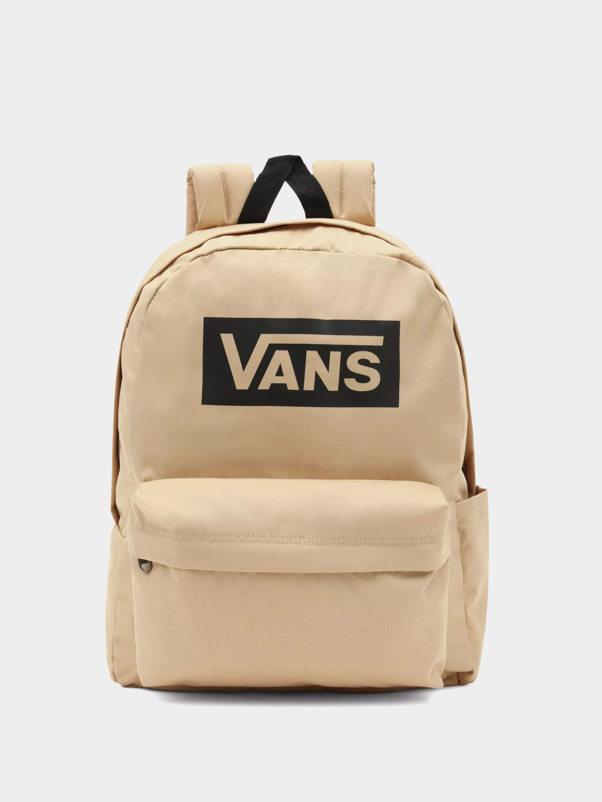 Plecaki Vans | SUPERSKLEP