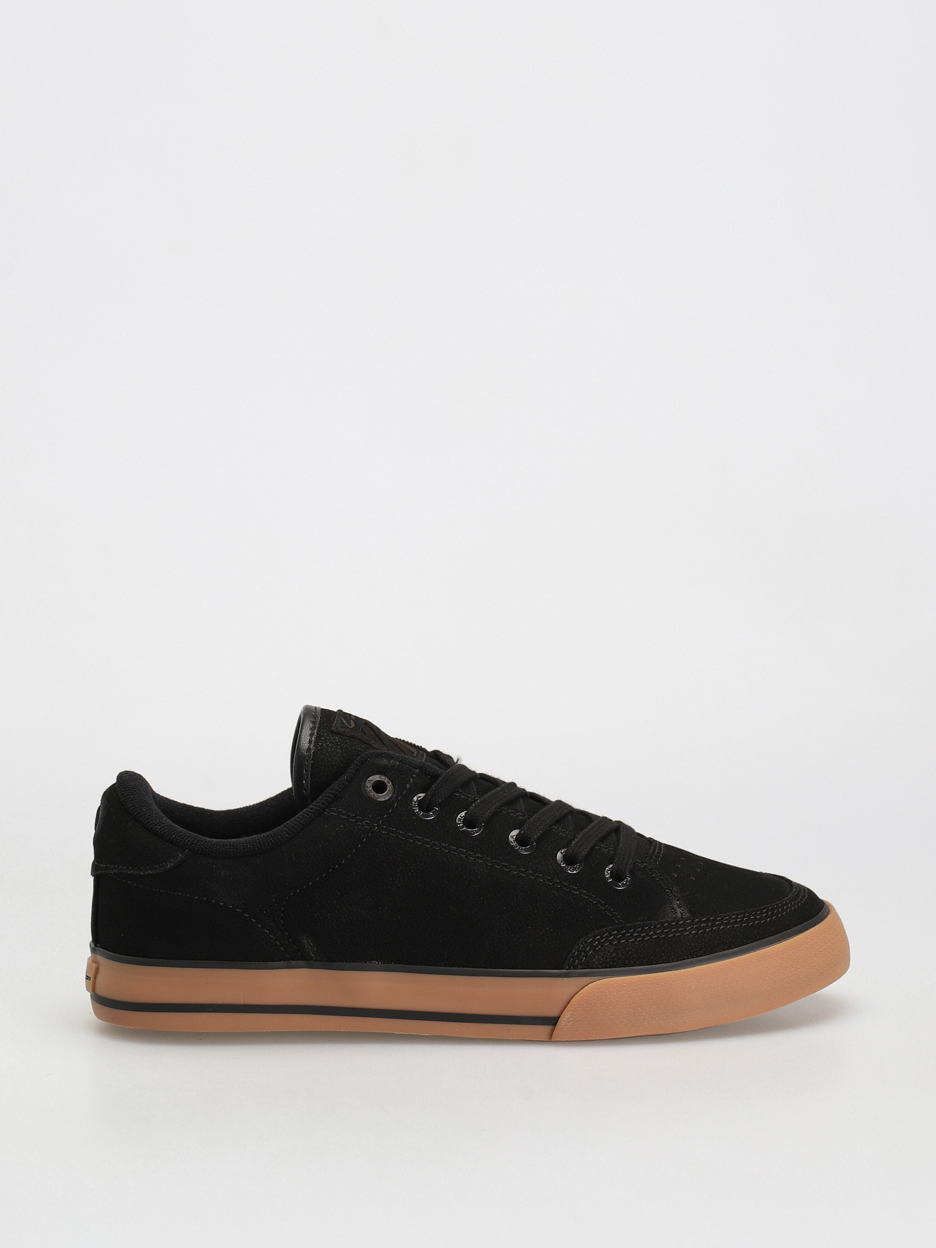 Circa: buty skate, bluzy | SUPERSKLEP
