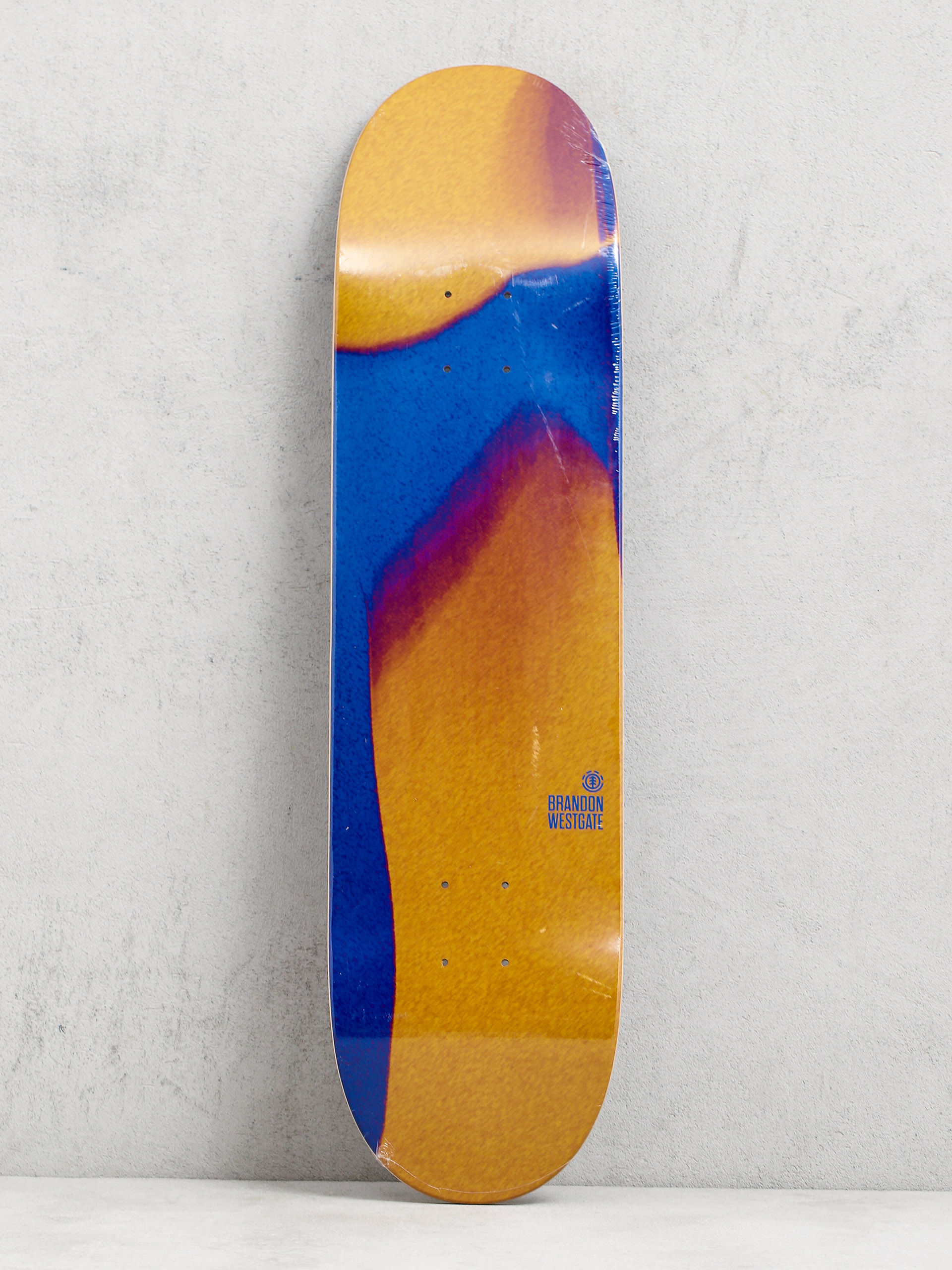 Deck Element Koevoet Westgate (assorted)