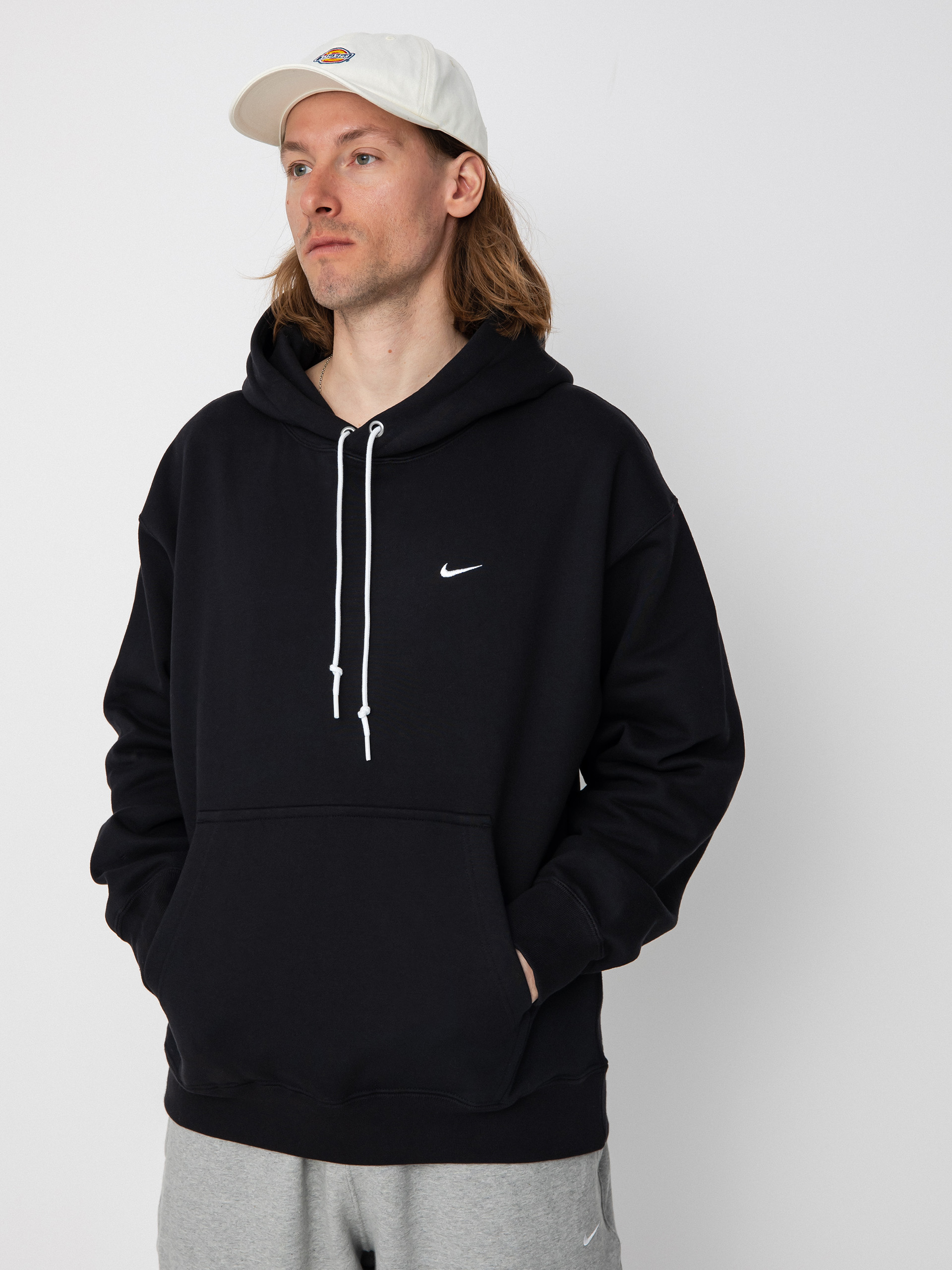 Bluzy Nike SB | SUPERSKLEP